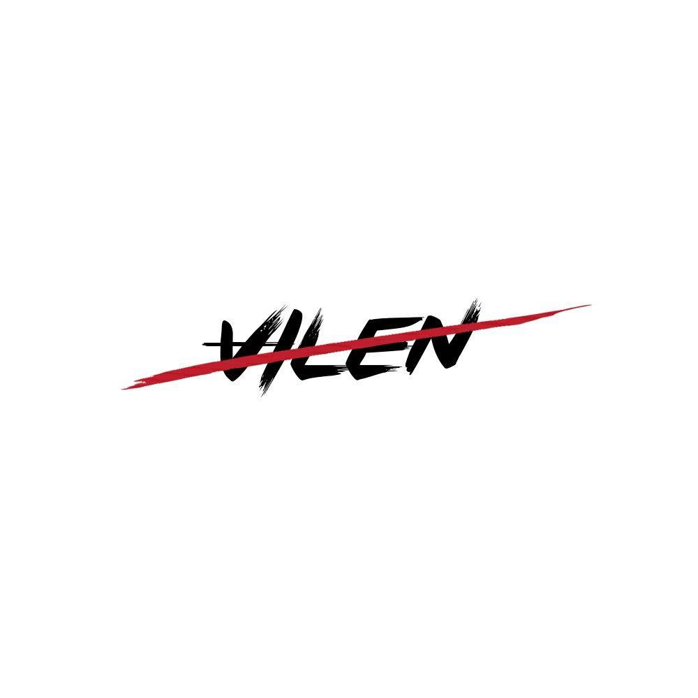 Vilen Wallpapers - Top Free Vilen Backgrounds - WallpaperAccess
