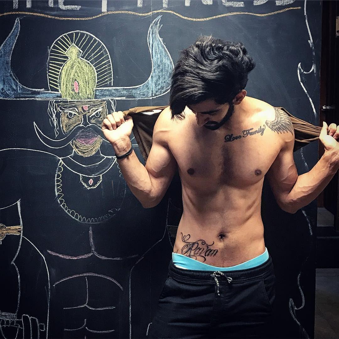 Vilen Wallpapers - Top Free Vilen Backgrounds - WallpaperAccess