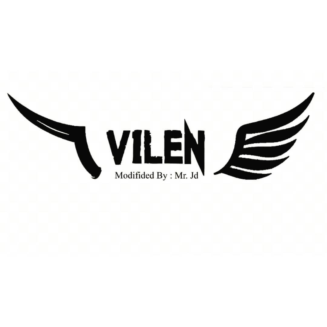 Vilen Wallpapers - Top Free Vilen Backgrounds - WallpaperAccess