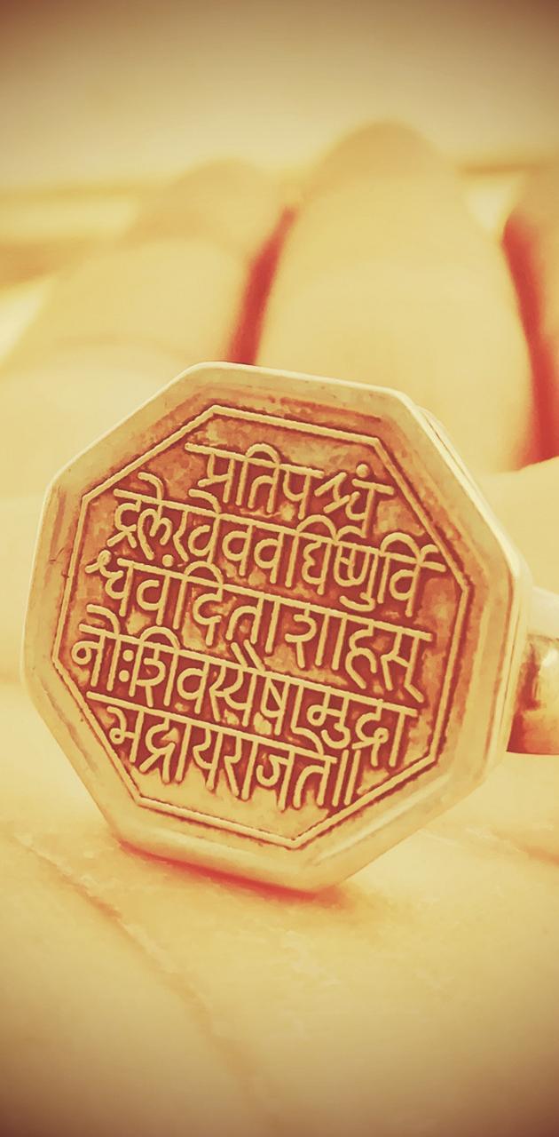 Rajmudra Wallpapers - Top Free Rajmudra Backgrounds - WallpaperAccess