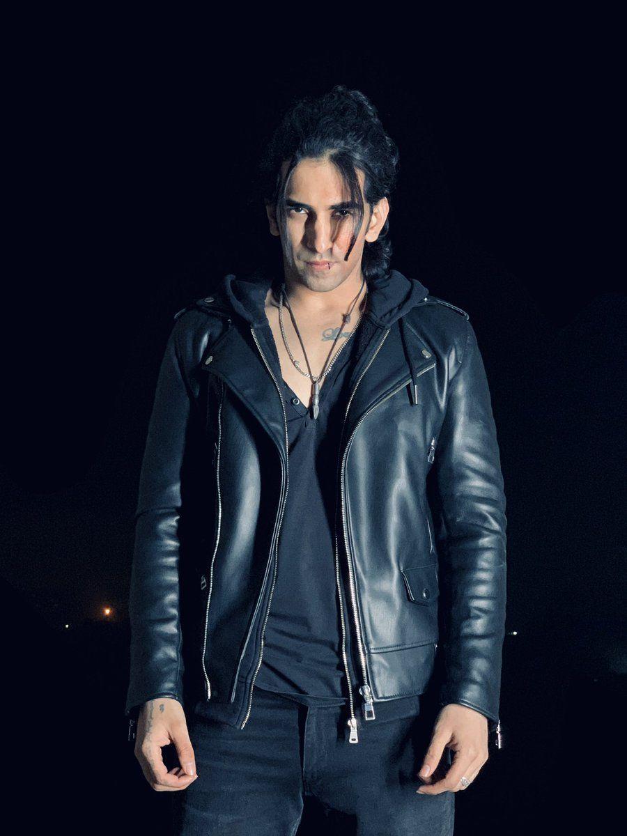 Vilen Wallpapers - Top Free Vilen Backgrounds - WallpaperAccess