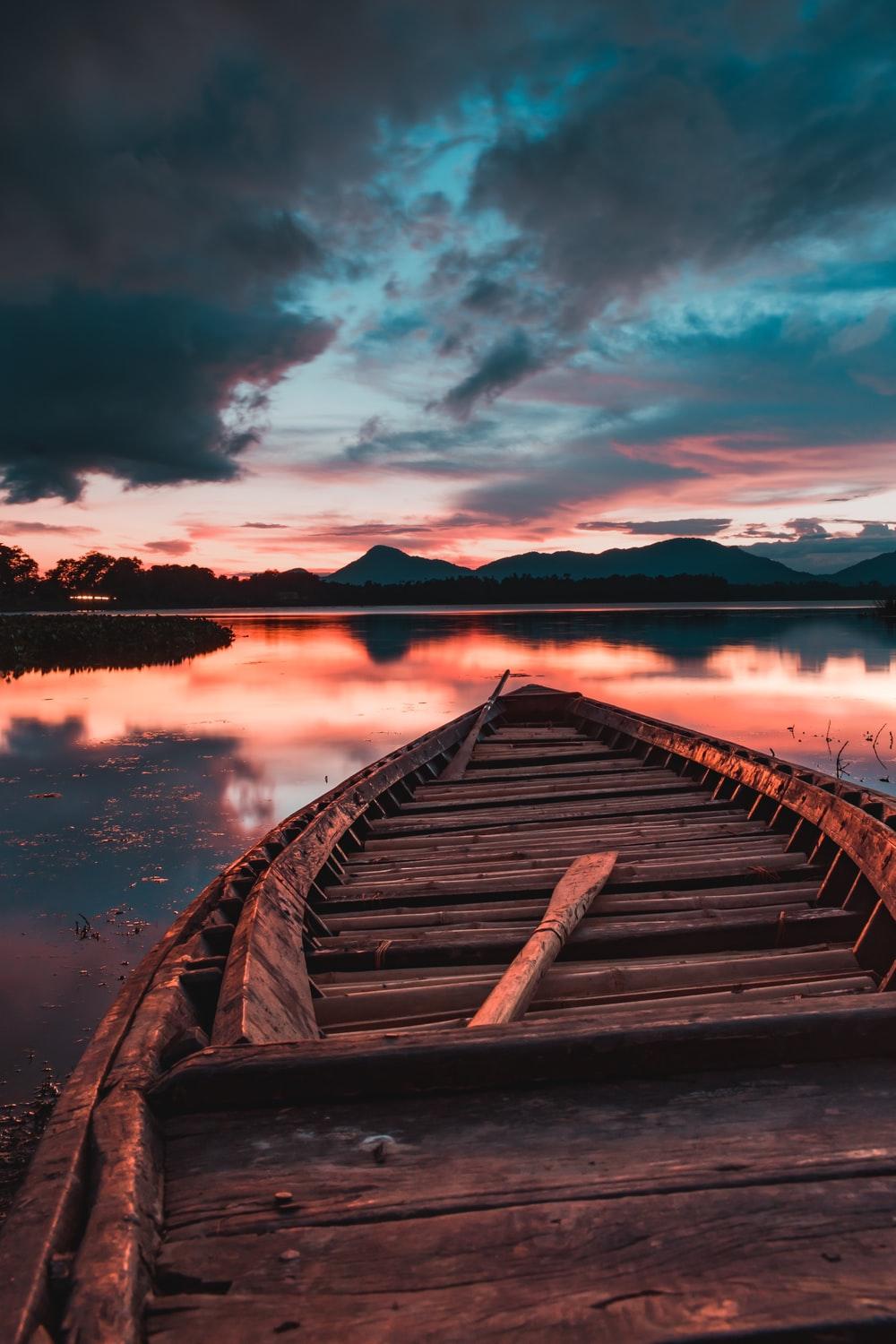 Assam Wallpapers - Top Free Assam Backgrounds - WallpaperAccess