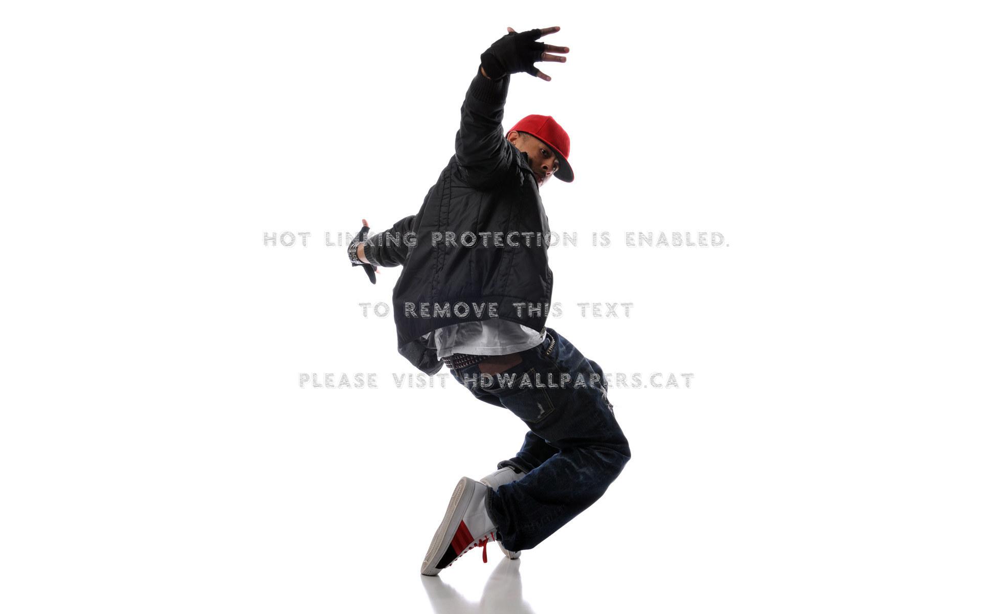 Break Dance Wallpapers - Top Free Break Dance Backgrounds - WallpaperAccess