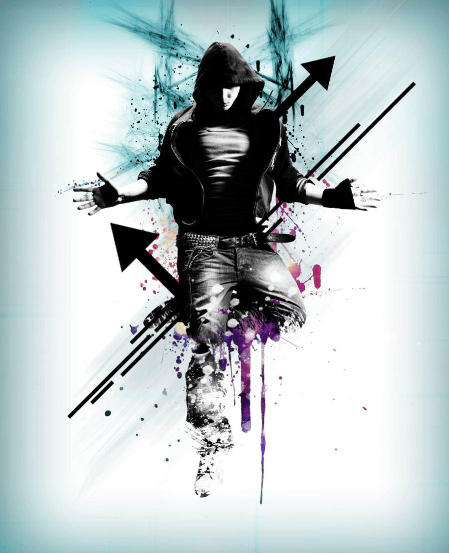 Break Dance Wallpapers - Top Free Break Dance Backgrounds - WallpaperAccess