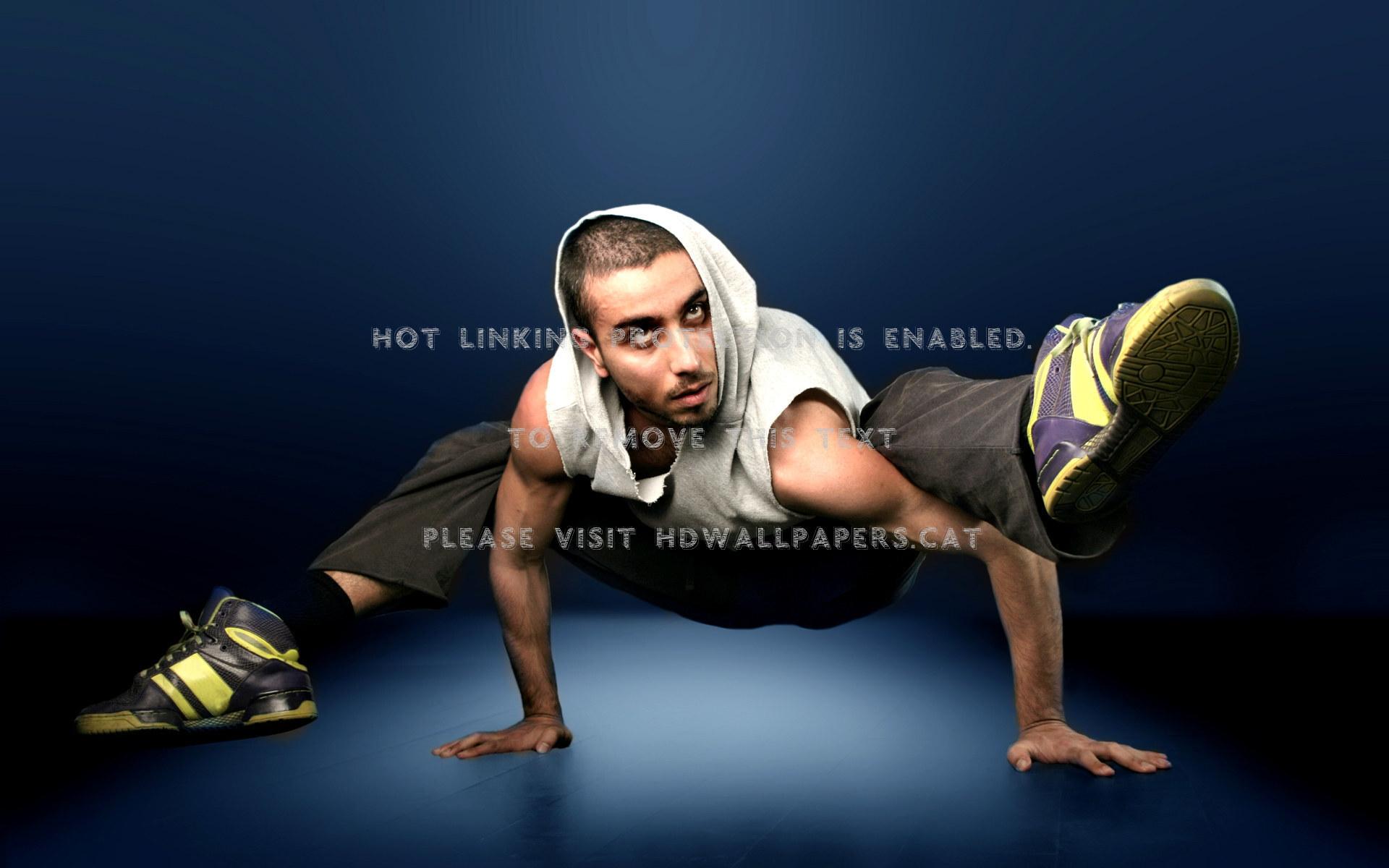 Break Dance Wallpapers - Top Free Break Dance Backgrounds - WallpaperAccess