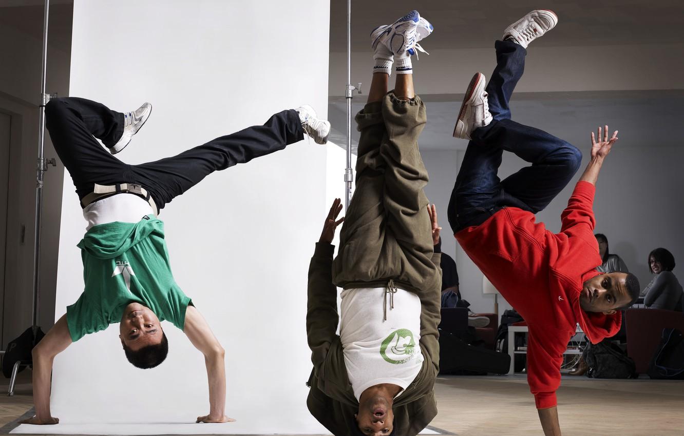 Break Dance Wallpapers - Top Free Break Dance Backgrounds - WallpaperAccess