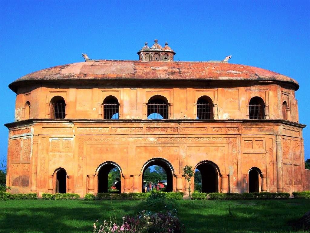 Assam Wallpapers - Top Free Assam Backgrounds - WallpaperAccess