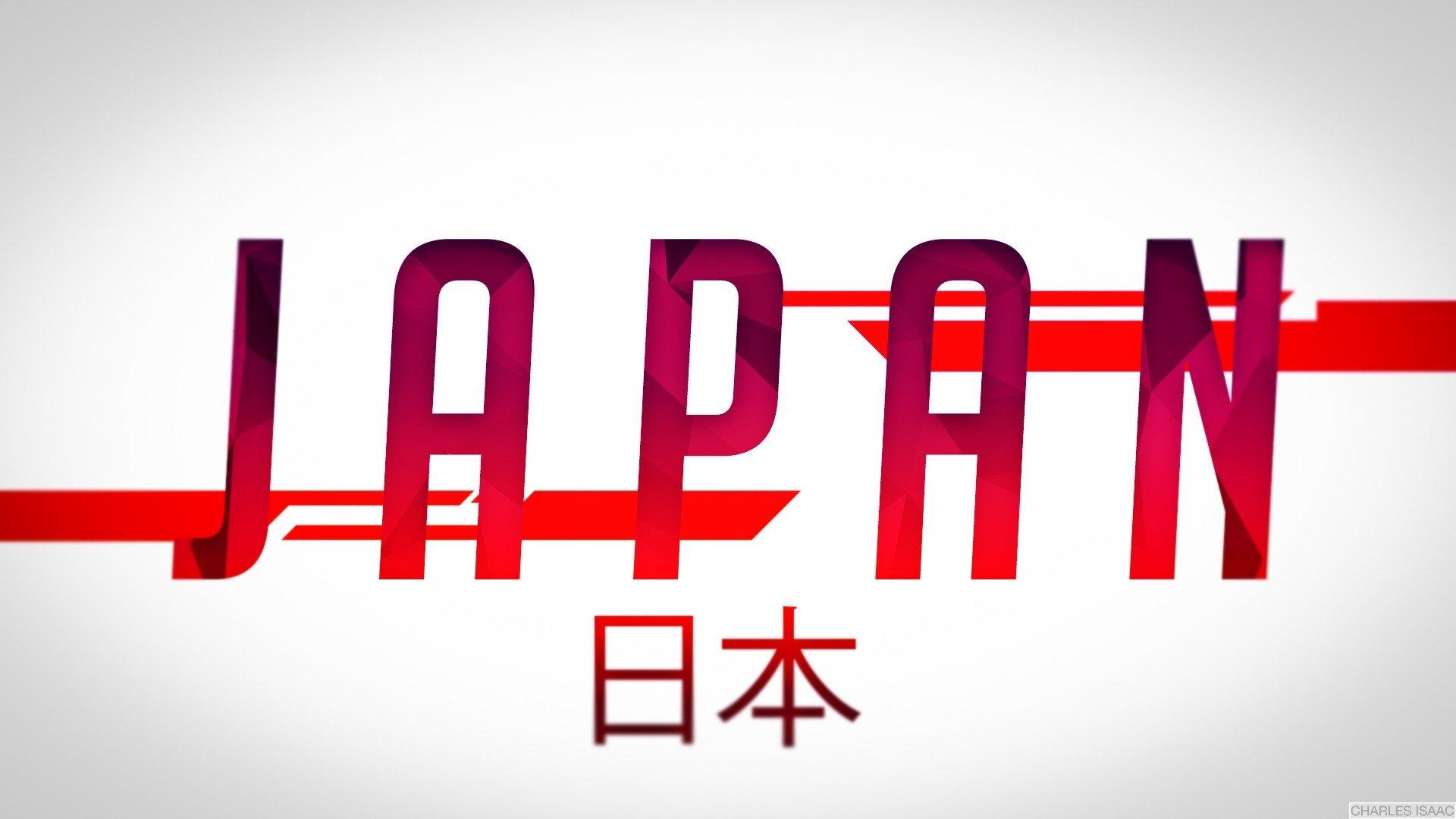 Japan Word Wallpapers - Top Free Japan Word Backgrounds - WallpaperAccess