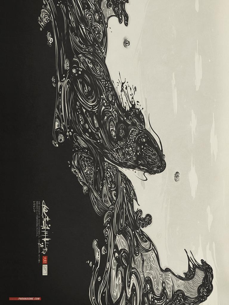 Japan Word Wallpapers - Top Free Japan Word Backgrounds - WallpaperAccess