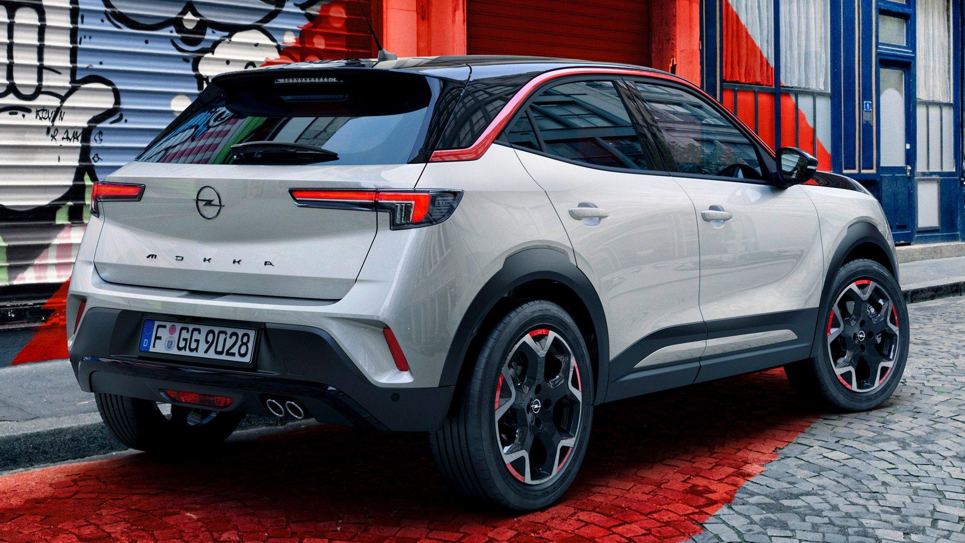 Mokka Wallpapers - Top Free Mokka Backgrounds - WallpaperAccess