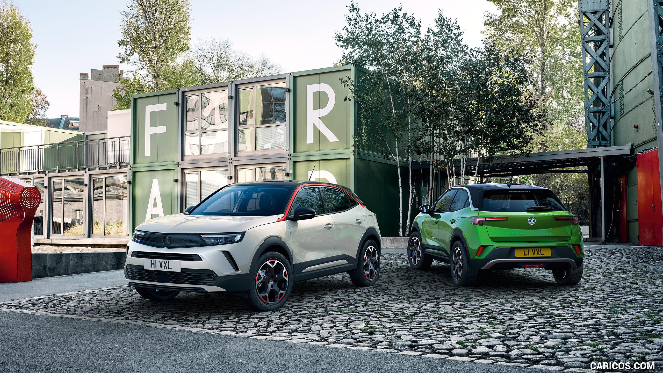 Mokka Wallpapers - Top Free Mokka Backgrounds - WallpaperAccess