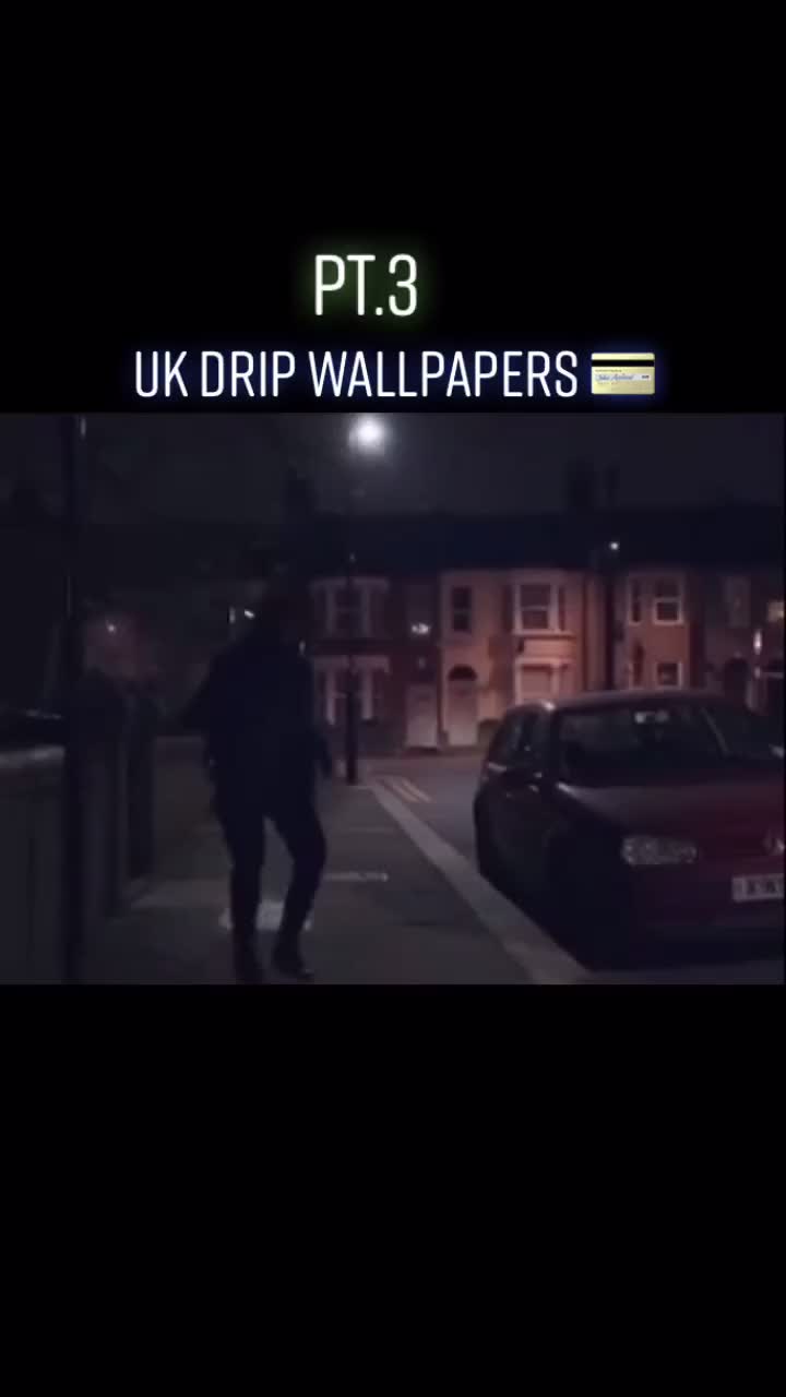 Roadman Wallpapers - Top Free Roadman Backgrounds - WallpaperAccess