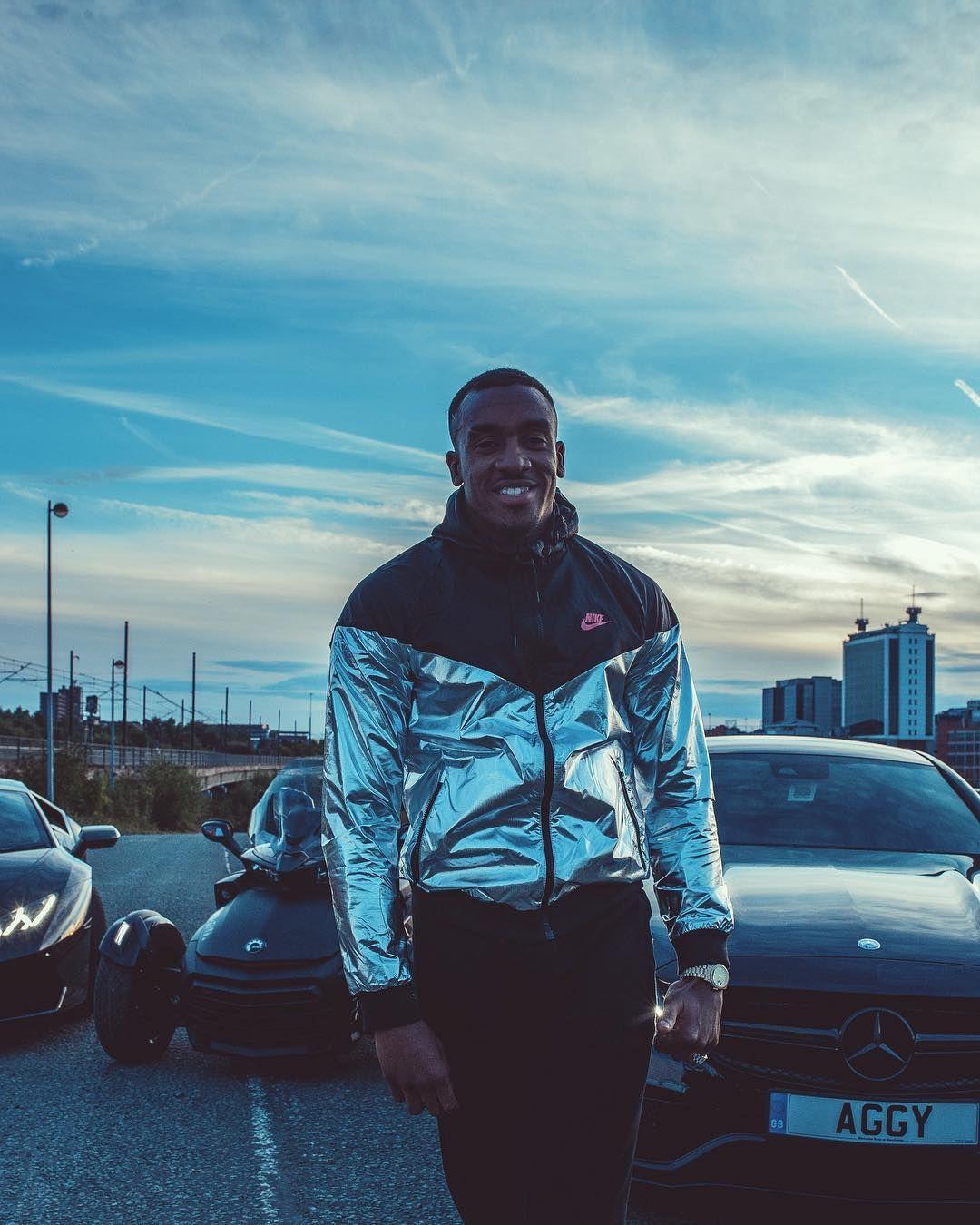 Roadman Wallpapers - Top Free Roadman Backgrounds - WallpaperAccess