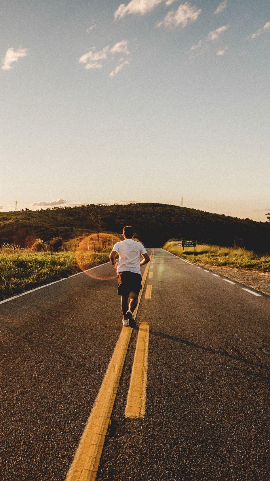 Roadman Wallpapers - Top Free Roadman Backgrounds - WallpaperAccess