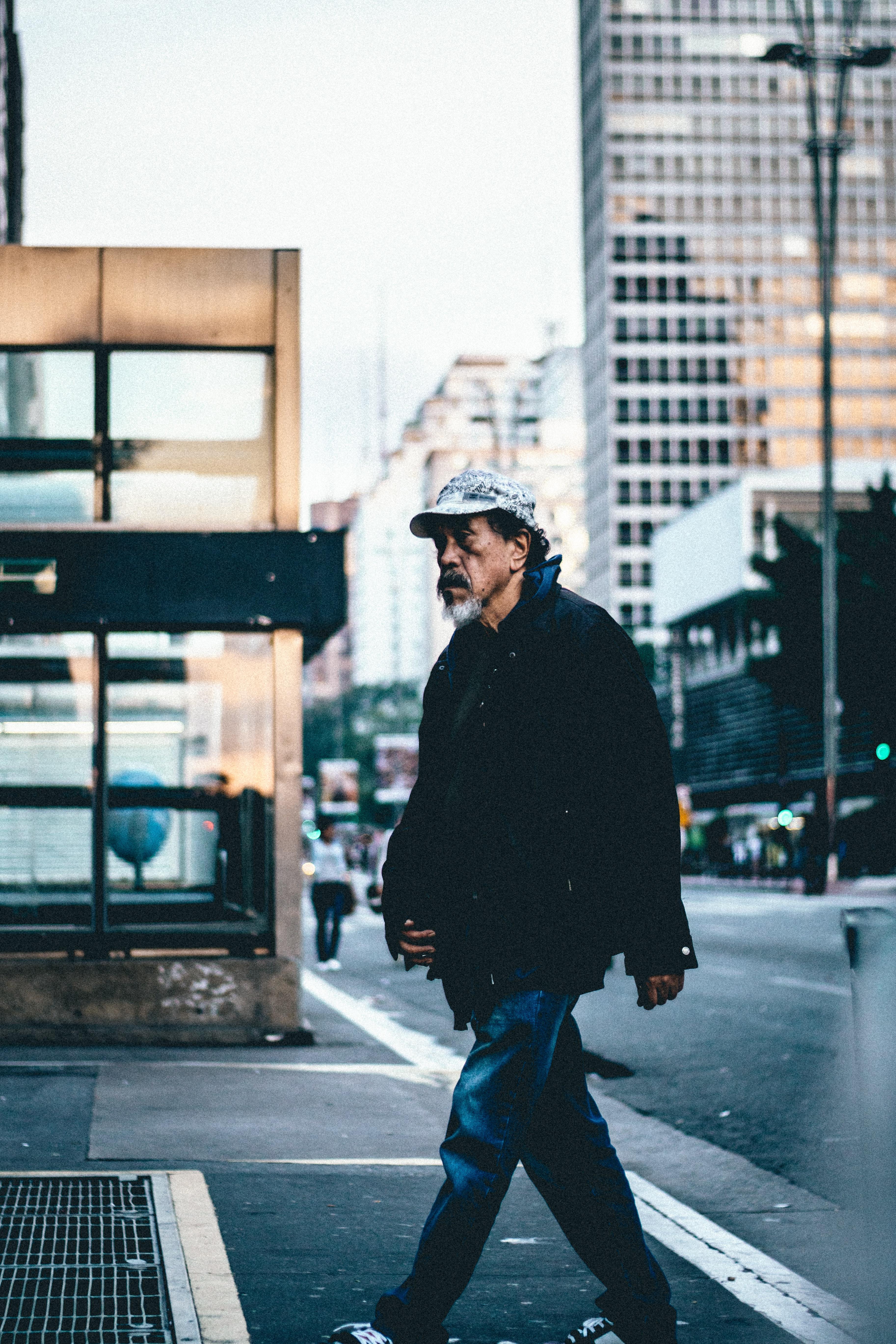 Roadman Wallpapers - Top Free Roadman Backgrounds - WallpaperAccess