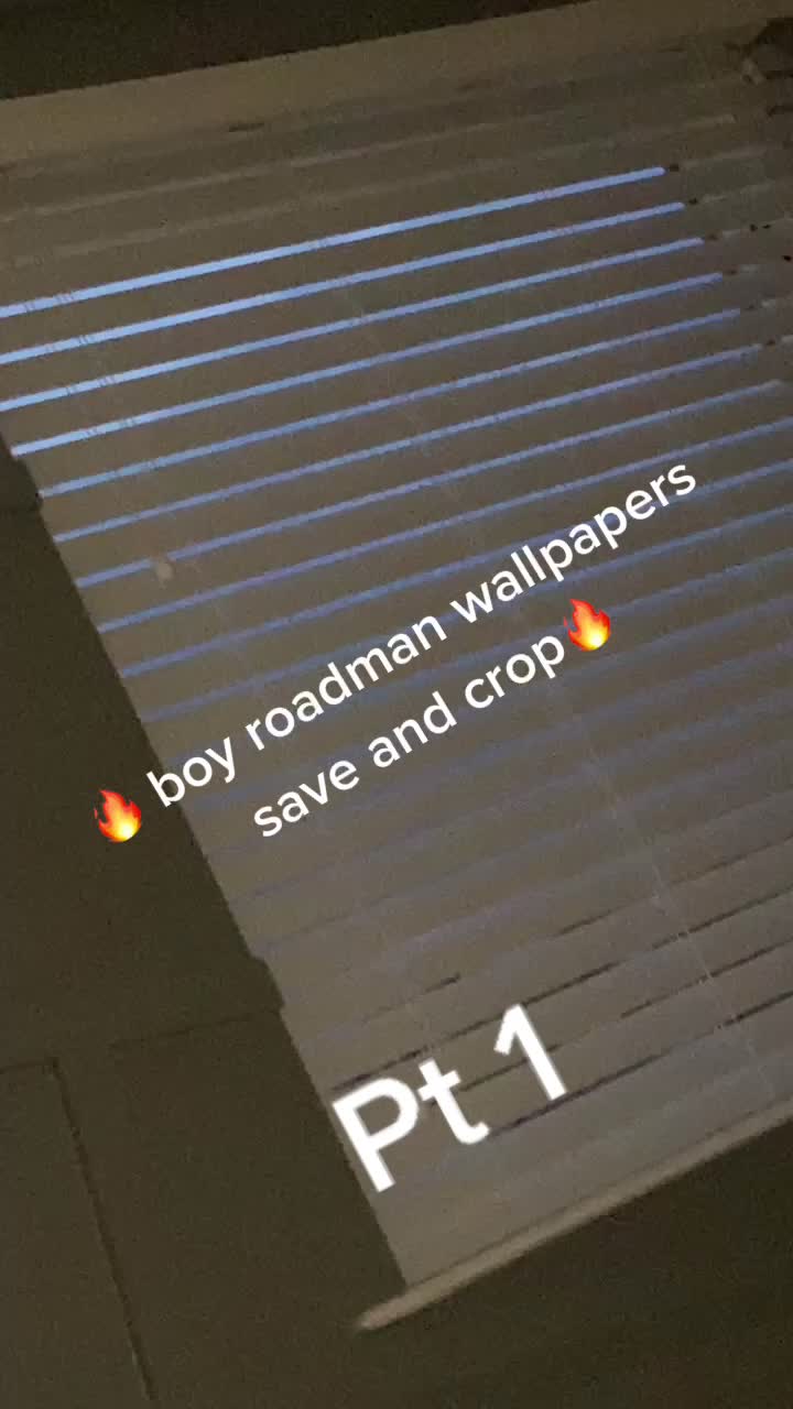 Roadman Wallpapers - Top Free Roadman Backgrounds - WallpaperAccess