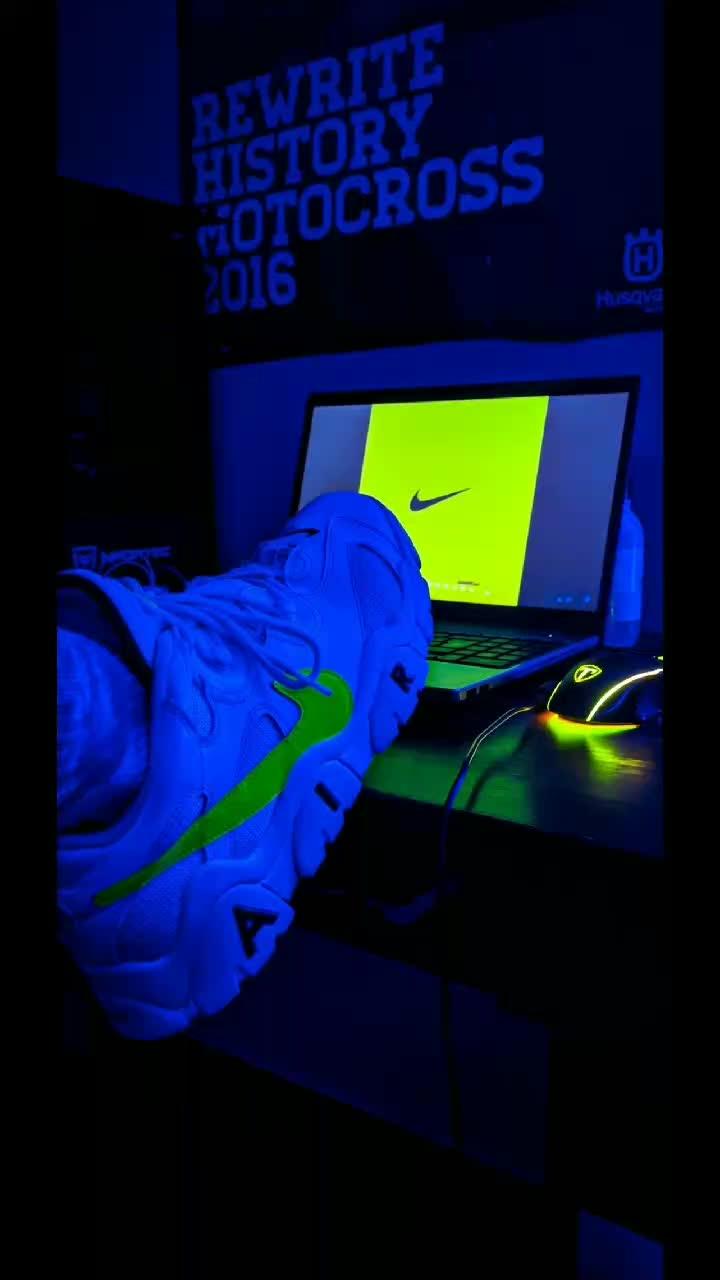 Roadman Wallpapers - Top Free Roadman Backgrounds - WallpaperAccess