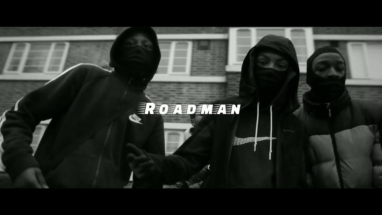 Roadman Wallpapers - Top Free Roadman Backgrounds - WallpaperAccess