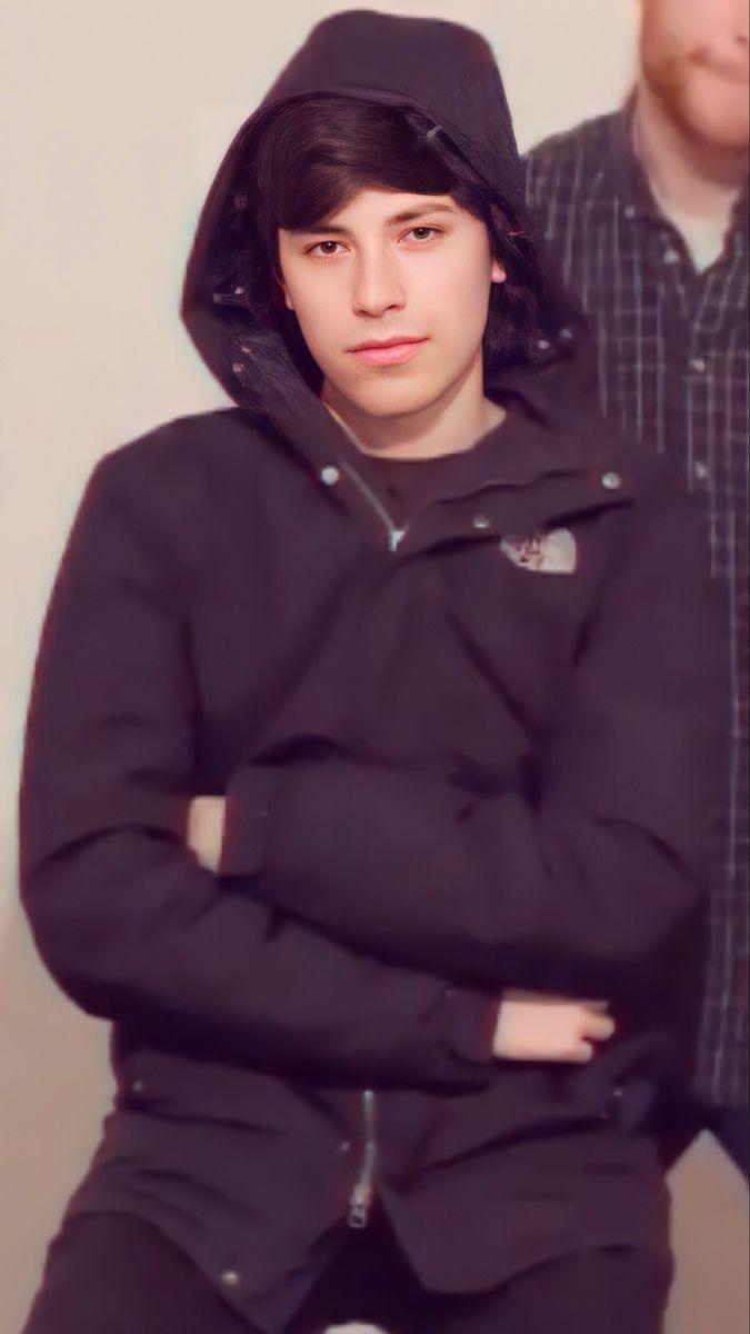 Roadman Wallpapers - Top Free Roadman Backgrounds - WallpaperAccess