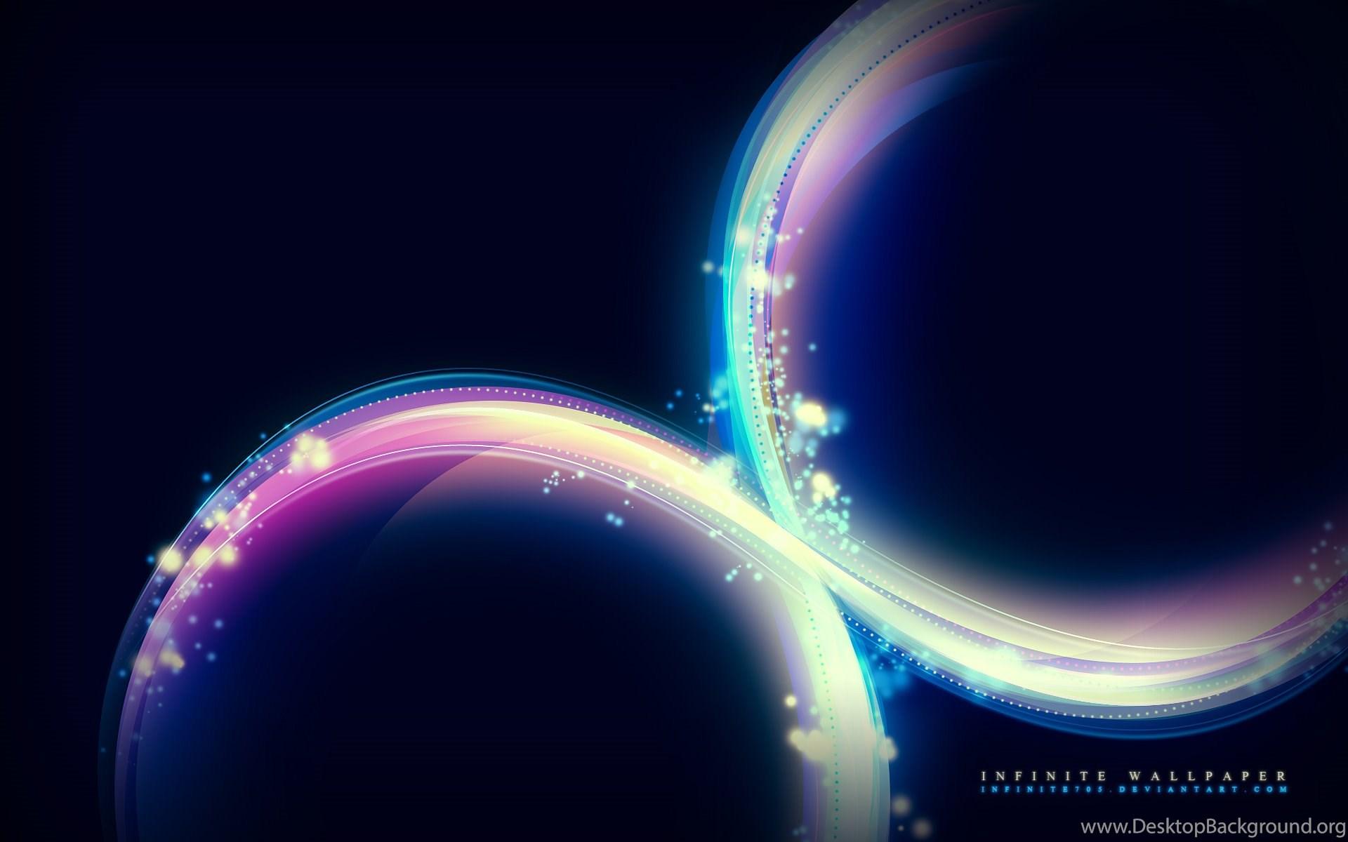 Infinity Logo Wallpapers - Top Free Infinity Logo Backgrounds ...