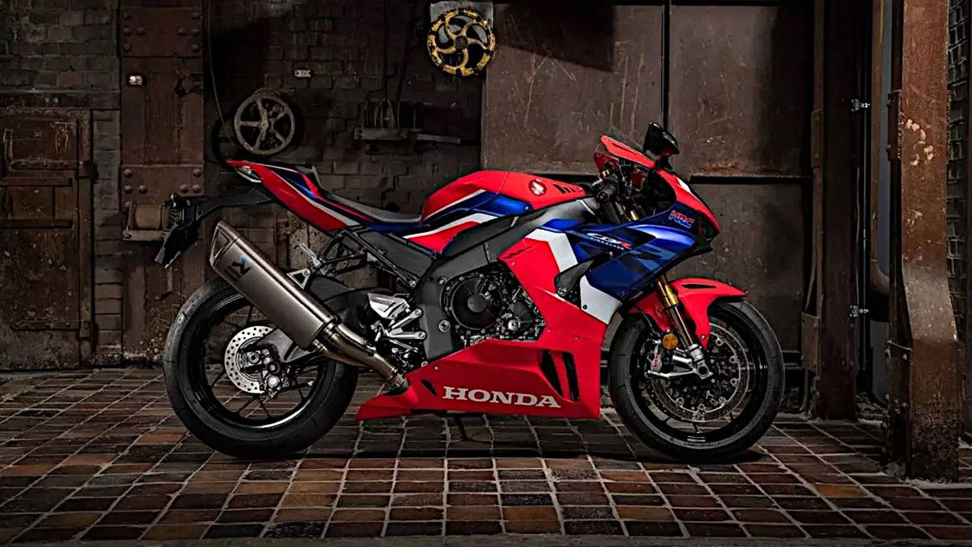 Honda Fireblade Wallpapers - Top Free Honda Fireblade Backgrounds ...