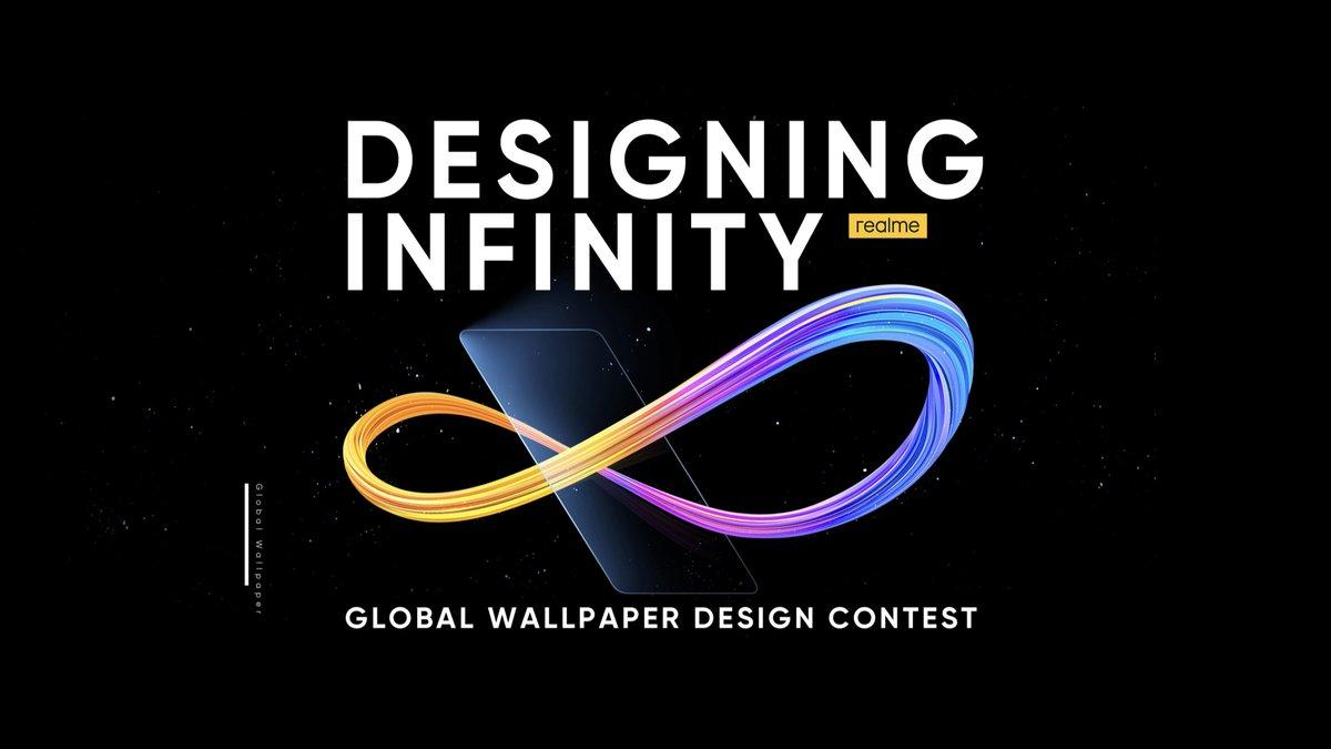 Infinity Logo Wallpapers - Top Free Infinity Logo Backgrounds - WallpaperAccess
