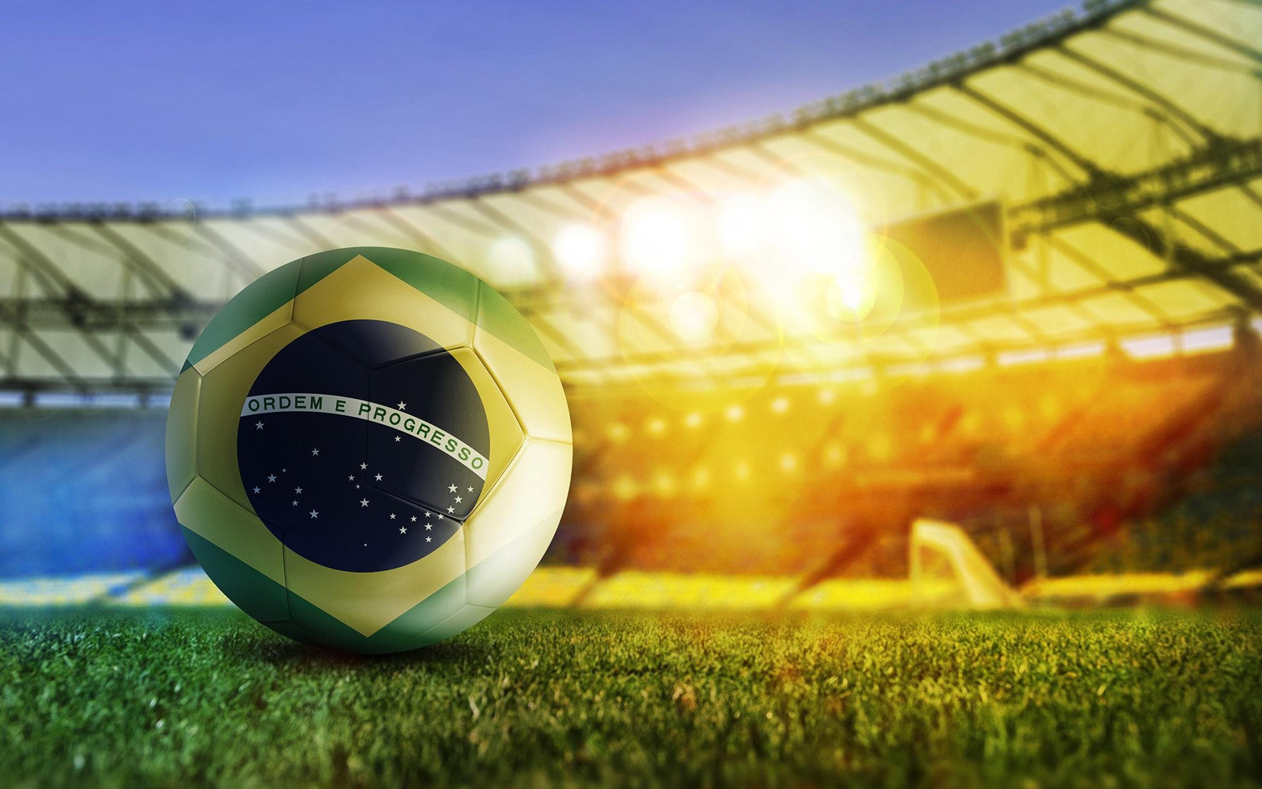 Maracana Wallpapers - Top Free Maracana Backgrounds - WallpaperAccess