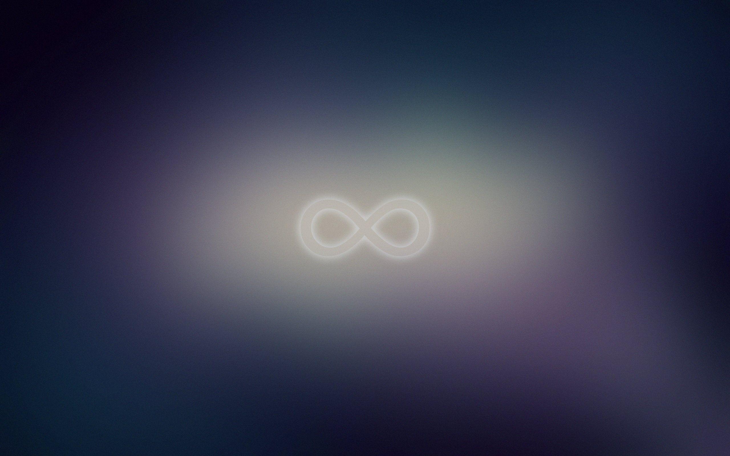 Infinity Logo Wallpapers - Top Free Infinity Logo Backgrounds ...