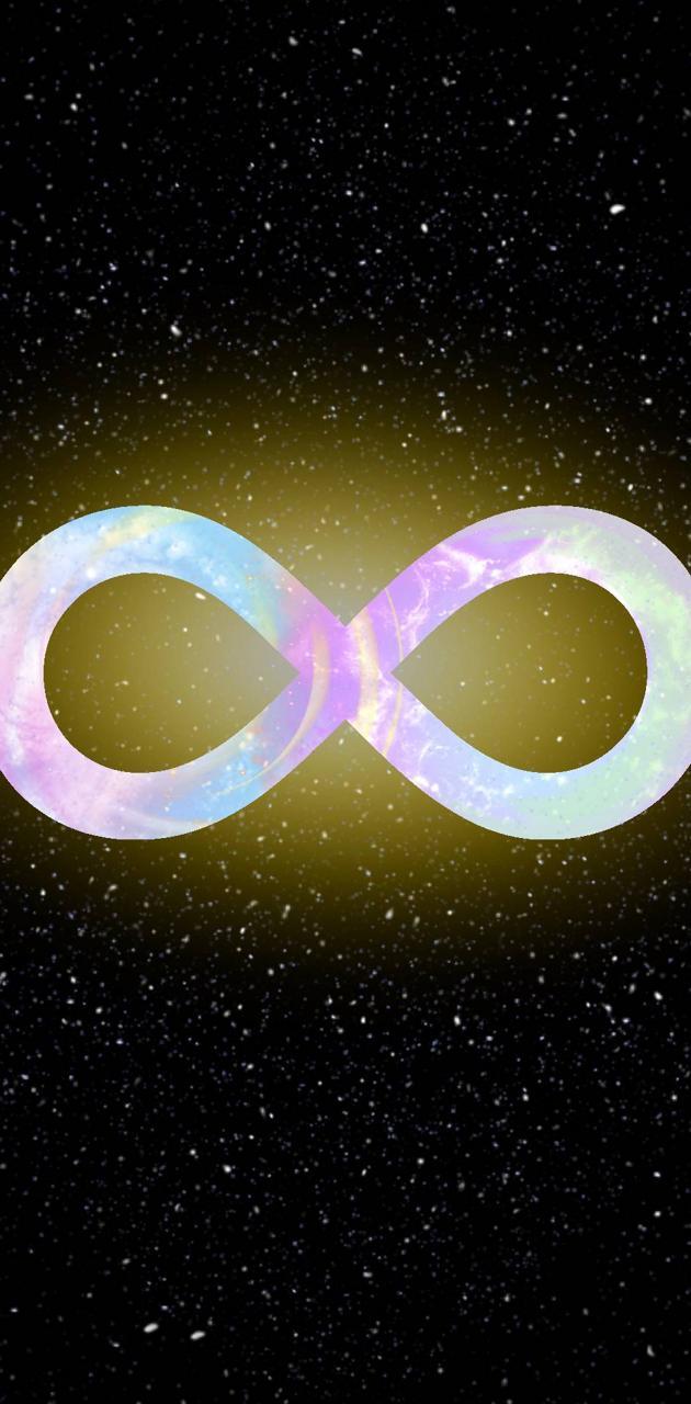 Infinity Logo Wallpapers - Top Free Infinity Logo Backgrounds ...