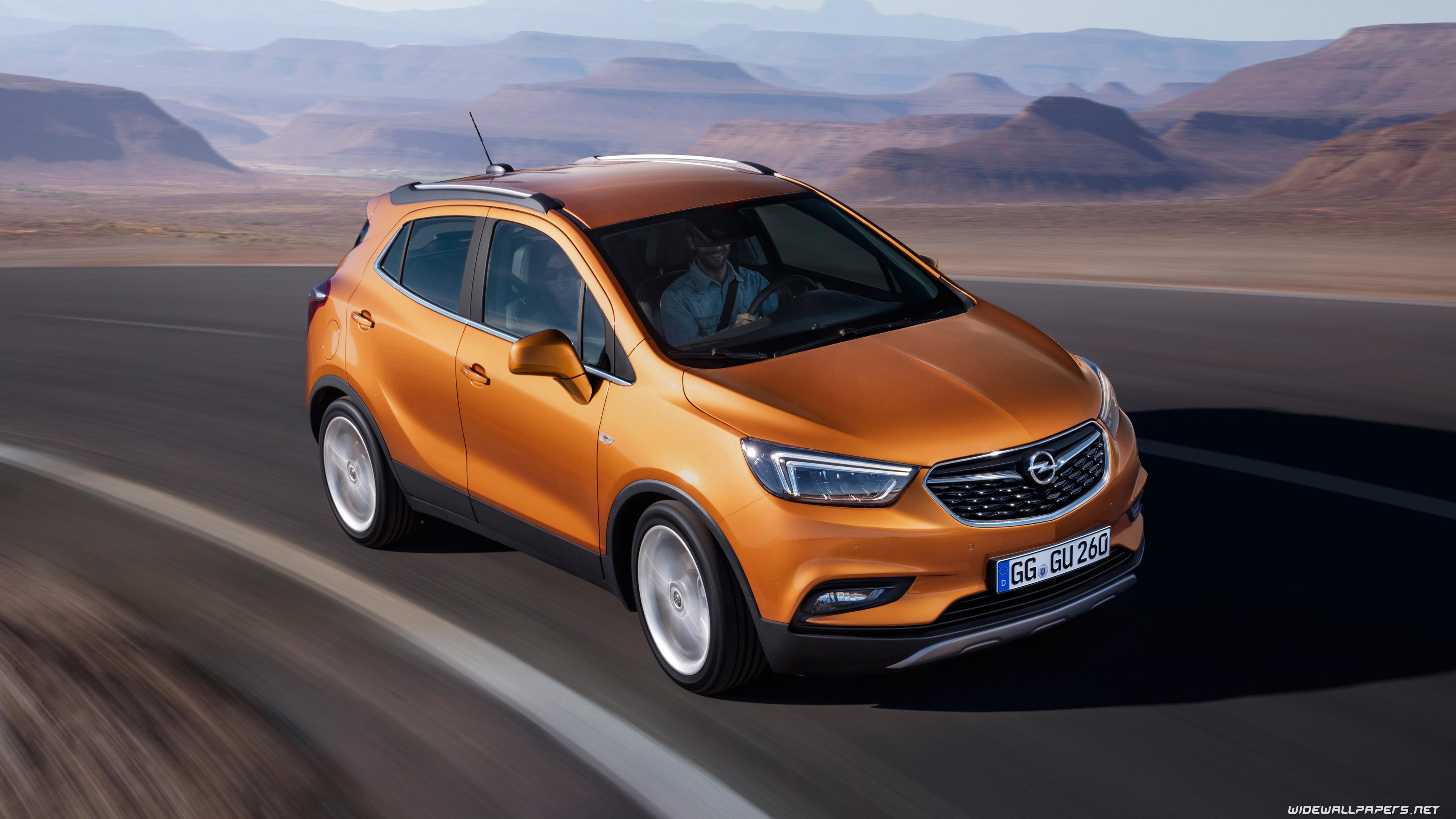 Mokka Wallpapers - Top Free Mokka Backgrounds - WallpaperAccess