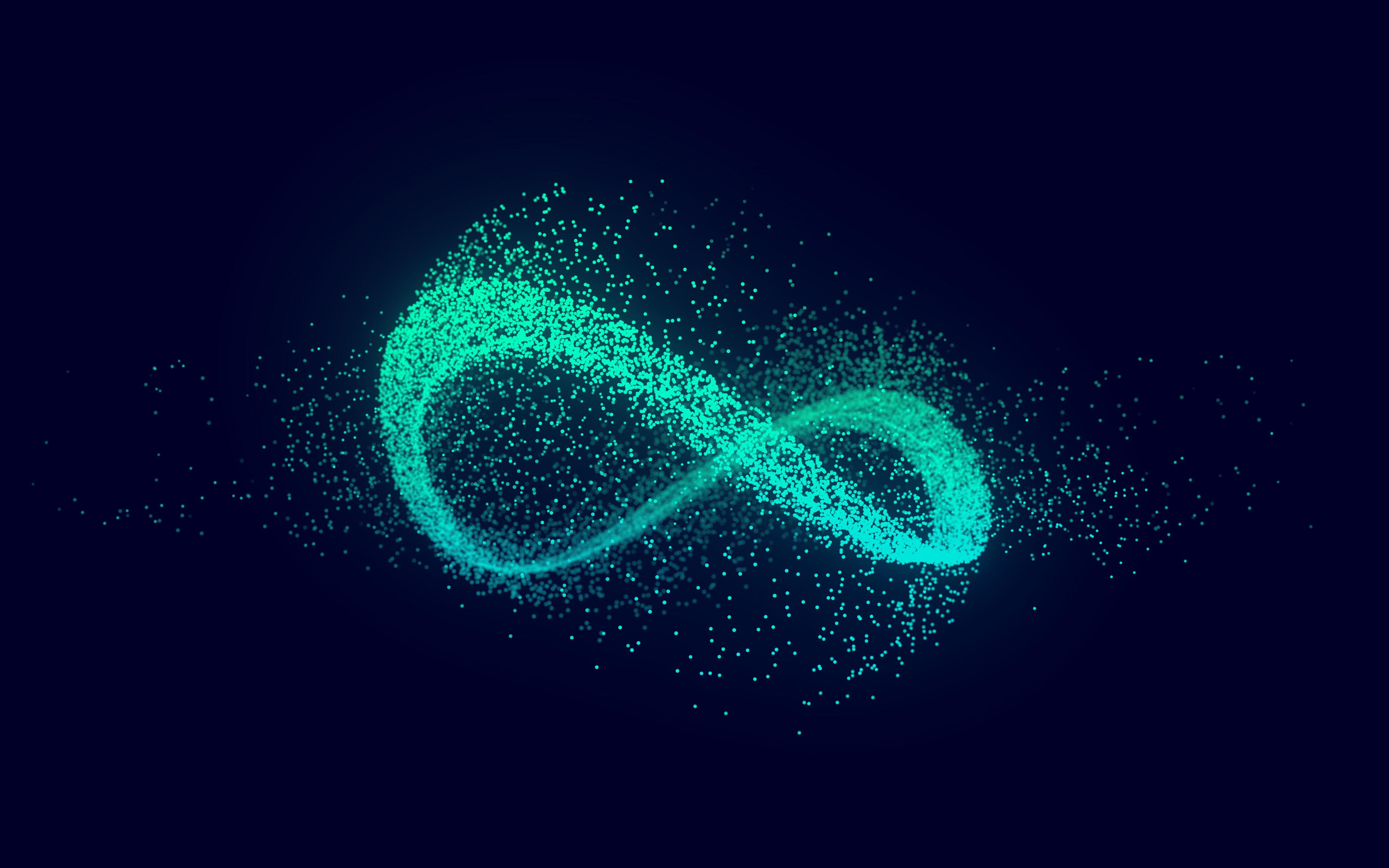 Infinity Logo Wallpapers - Top Free Infinity Logo Backgrounds ...