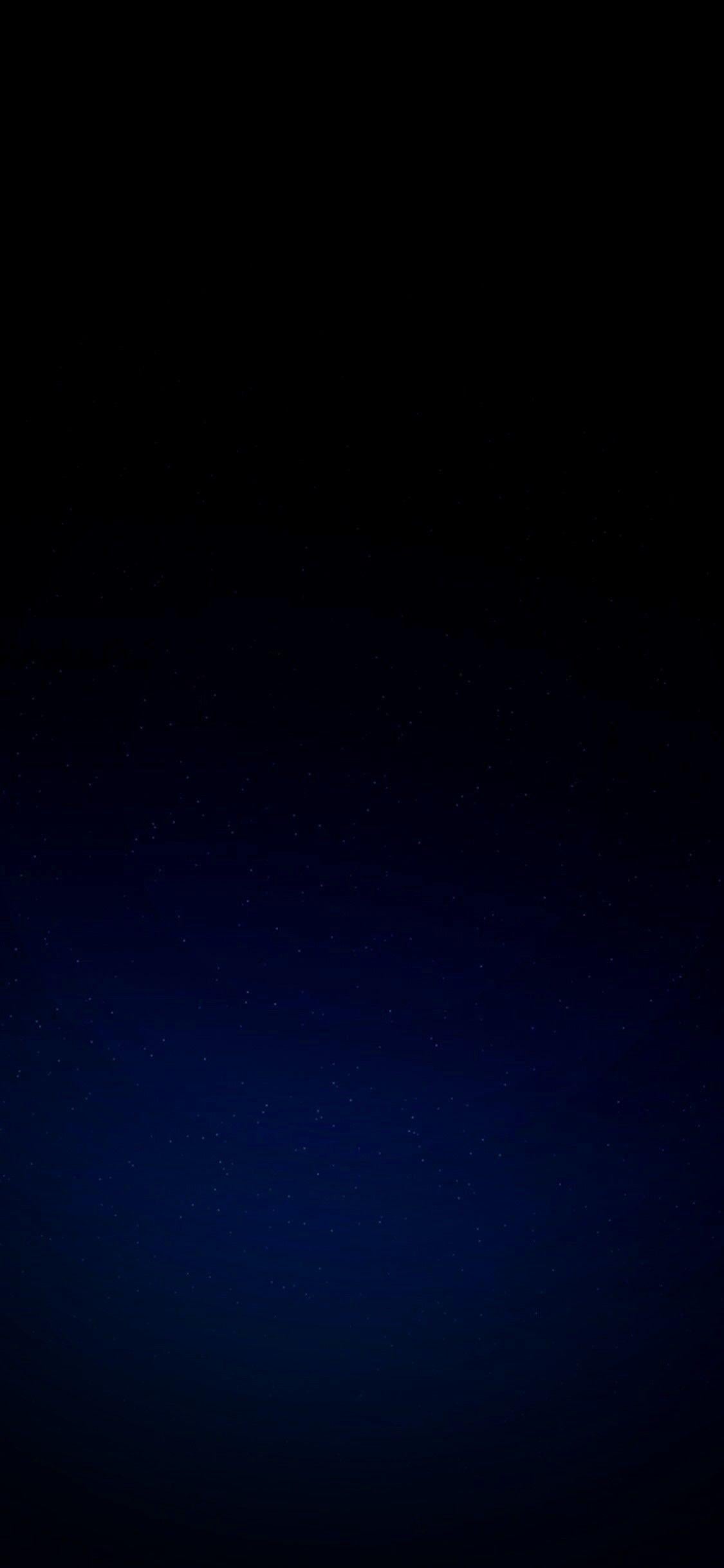 Dark Blue Mobile Wallpapers - Top Free Dark Blue Mobile Backgrounds ...