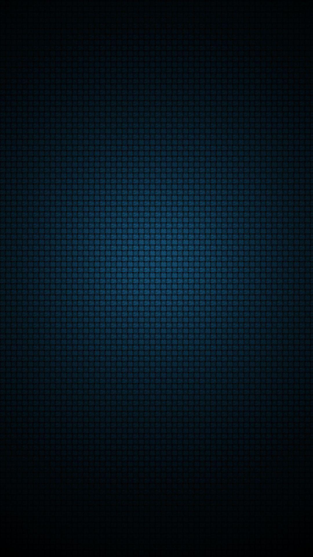 Dark Blue Mobile Wallpapers - Top Free Dark Blue Mobile Backgrounds ...