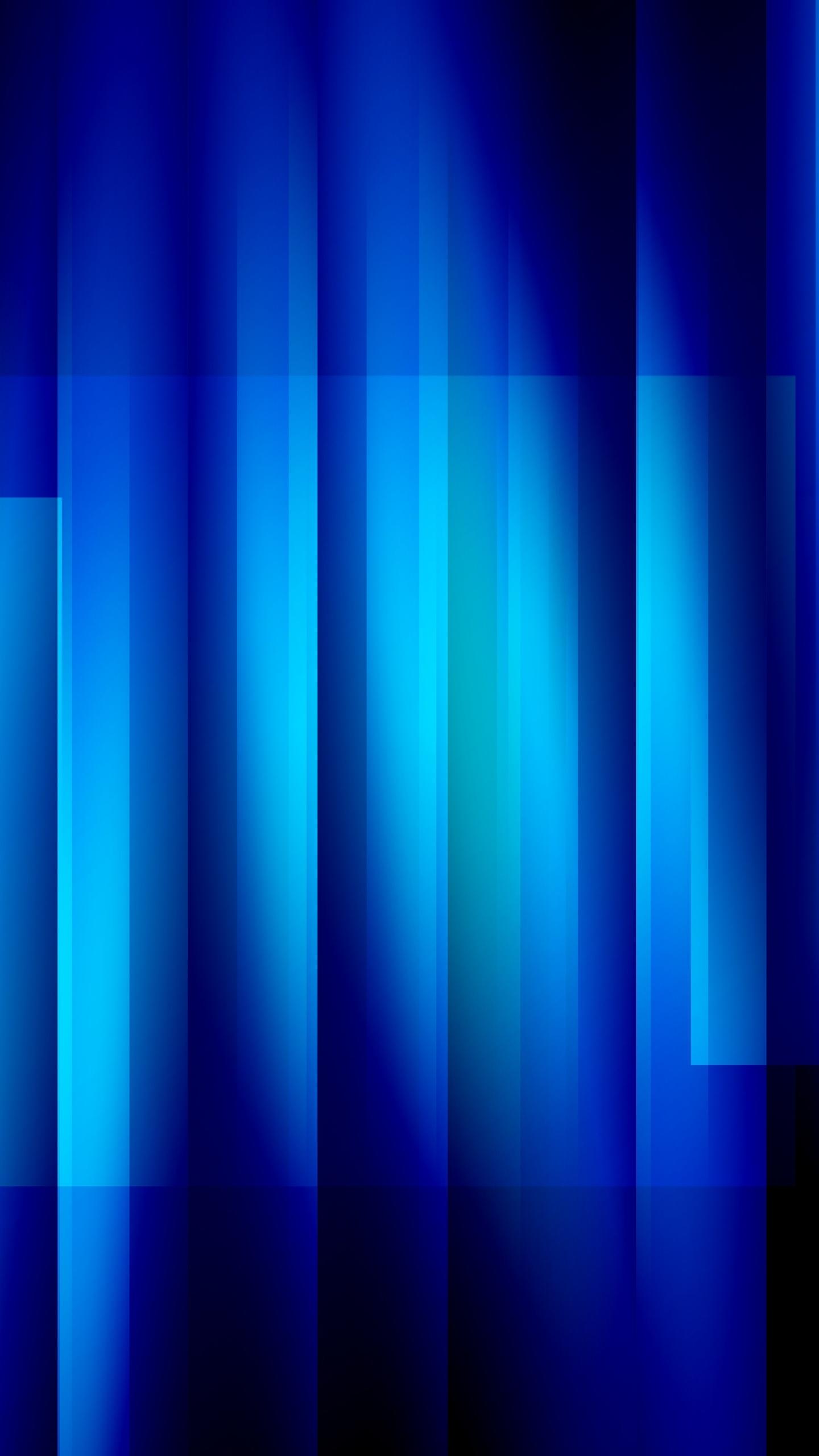 Dark Blue Mobile Wallpapers - Top Free Dark Blue Mobile Backgrounds ...