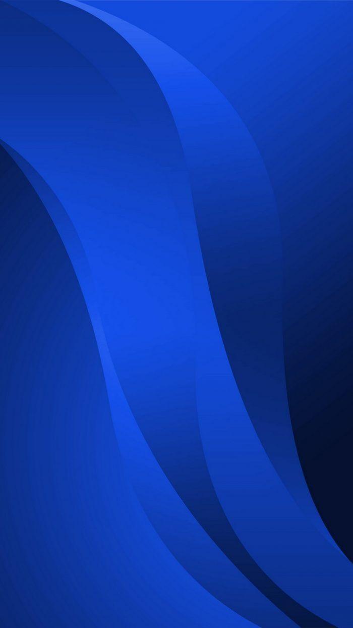 Dark Blue Mobile Wallpapers - Top Free Dark Blue Mobile Backgrounds ...