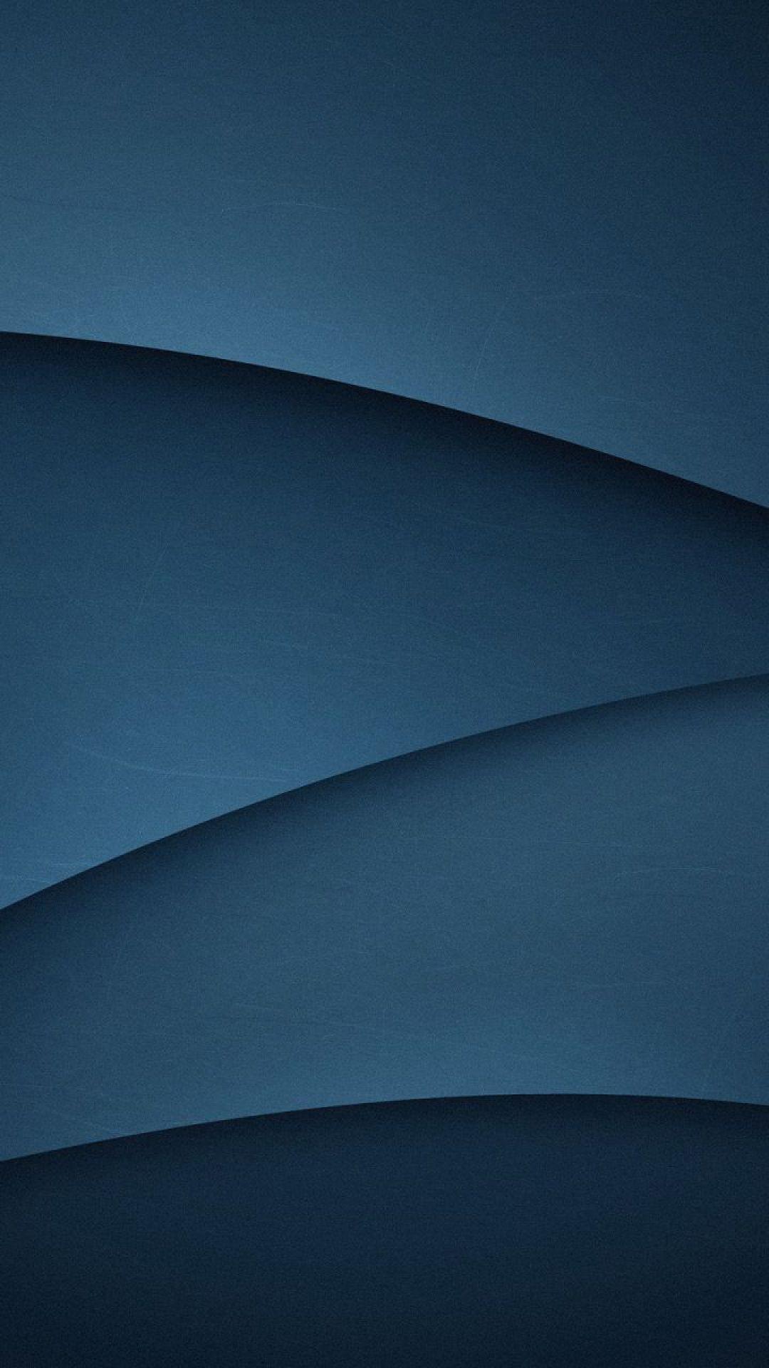 Dark Blue Mobile Wallpapers - Top Free Dark Blue Mobile Backgrounds ...
