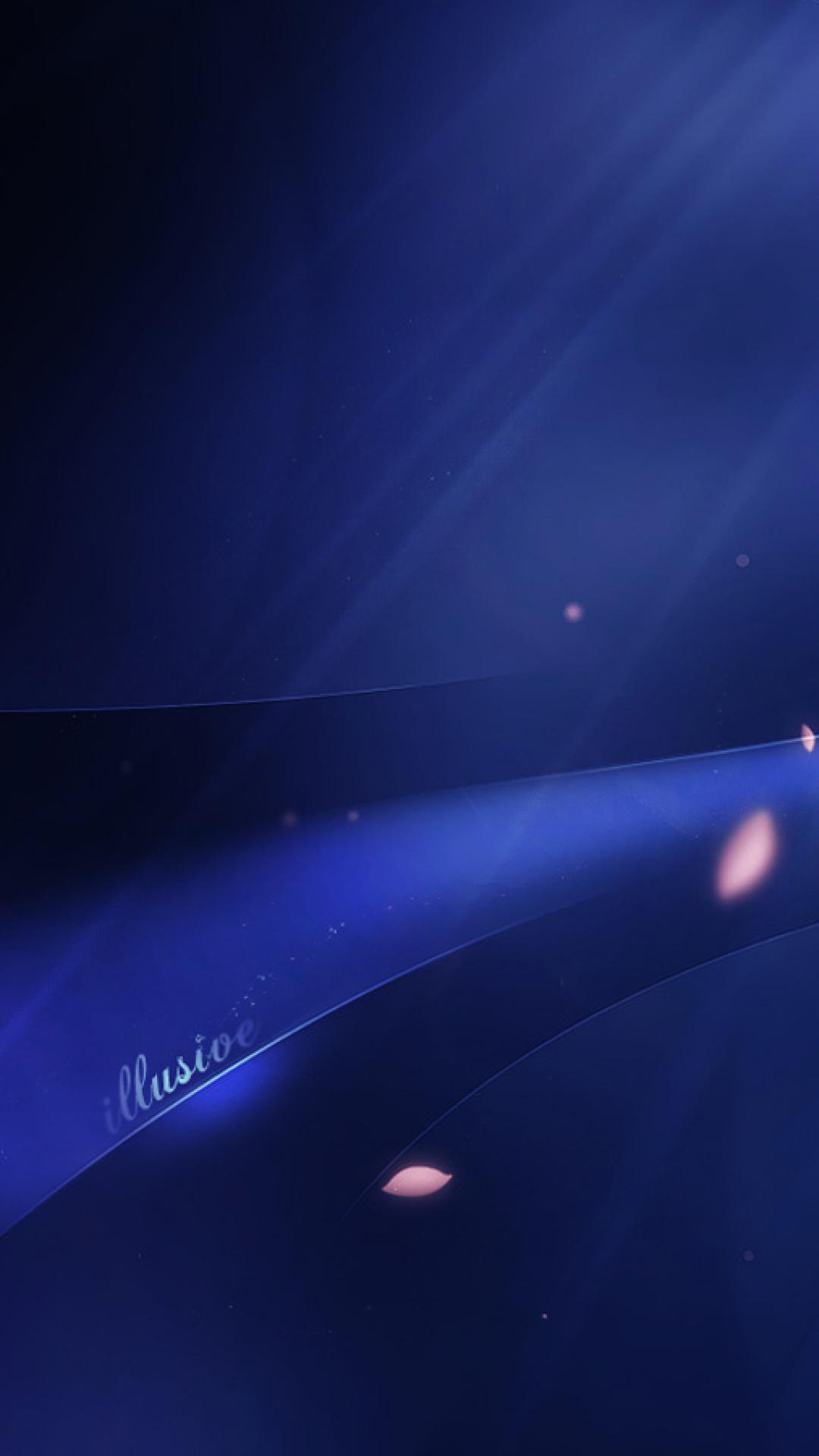 Dark Blue Mobile Wallpapers - Top Free Dark Blue Mobile Backgrounds ...