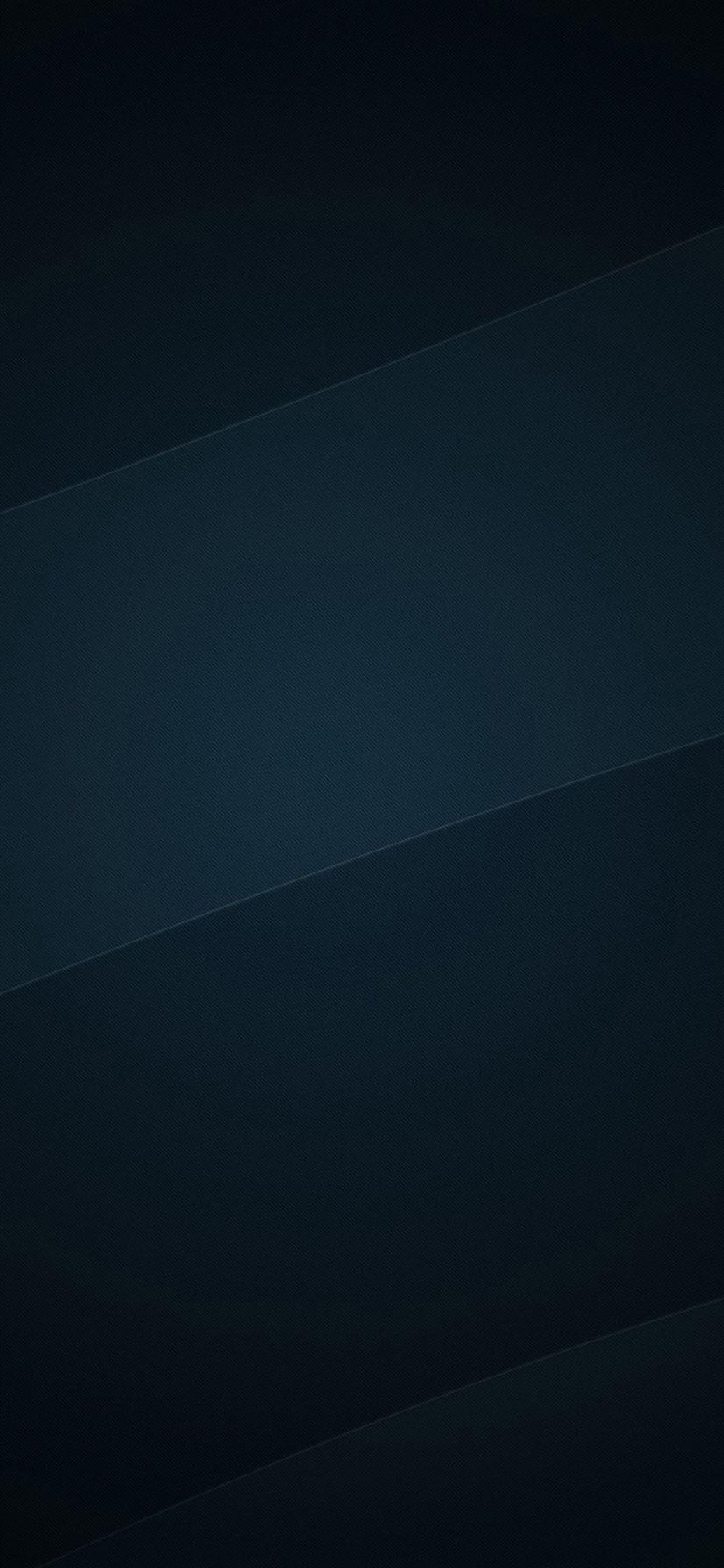 Dark Blue Mobile Wallpapers - Top Free Dark Blue Mobile Backgrounds ...