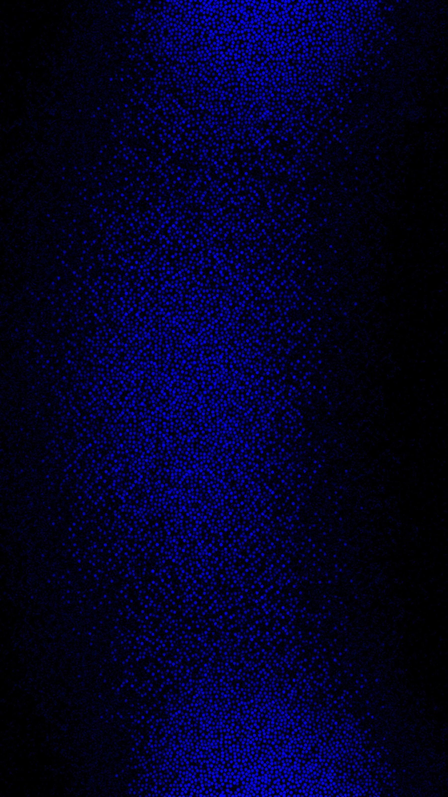 Dark Blue Mobile Wallpapers - Top Free Dark Blue Mobile Backgrounds ...