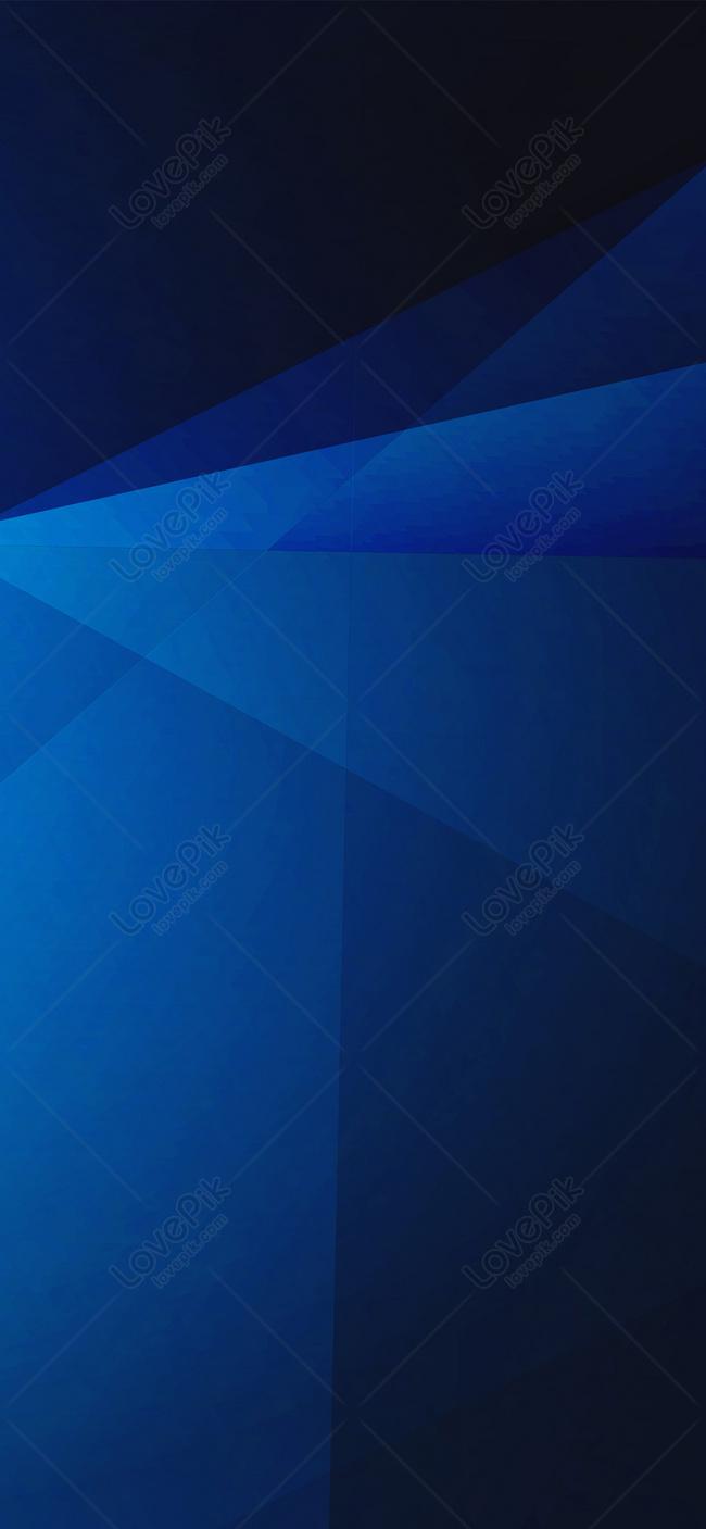 Dark Blue Mobile Wallpapers - Top Free Dark Blue Mobile Backgrounds ...