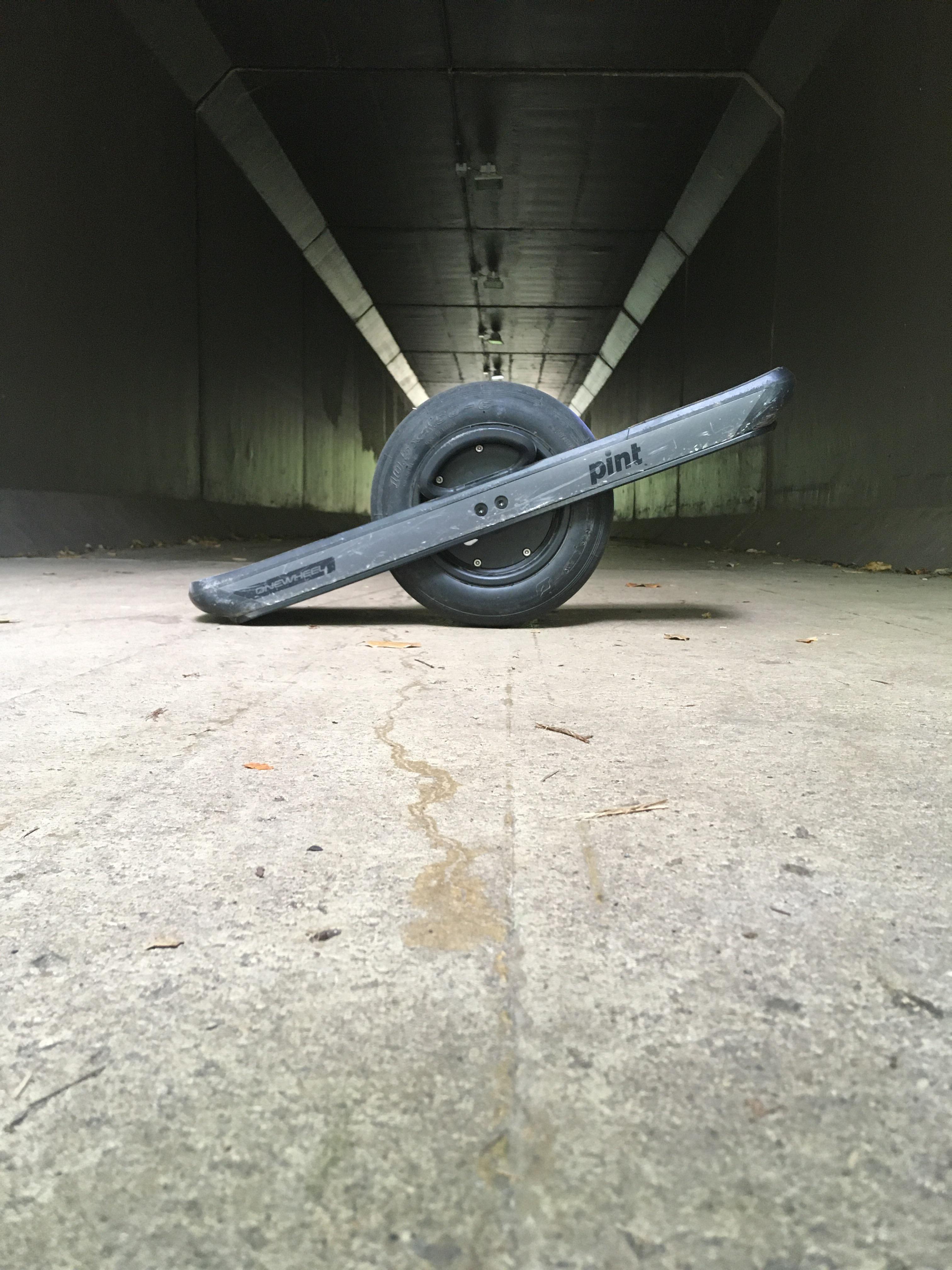 Onewheel Wallpapers - Top Free Onewheel Backgrounds - WallpaperAccess