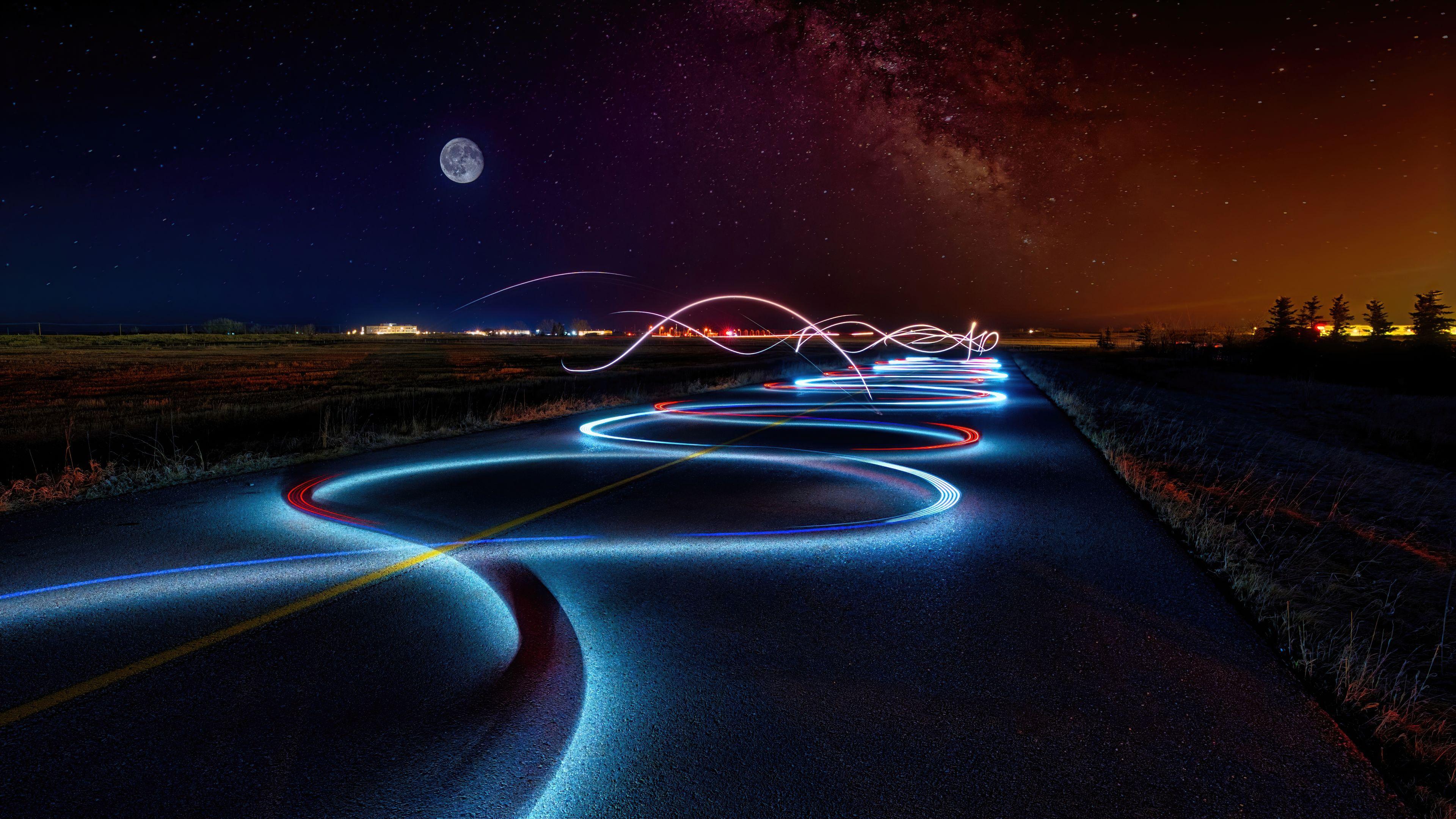 Onewheel Wallpapers - Top Free Onewheel Backgrounds - WallpaperAccess