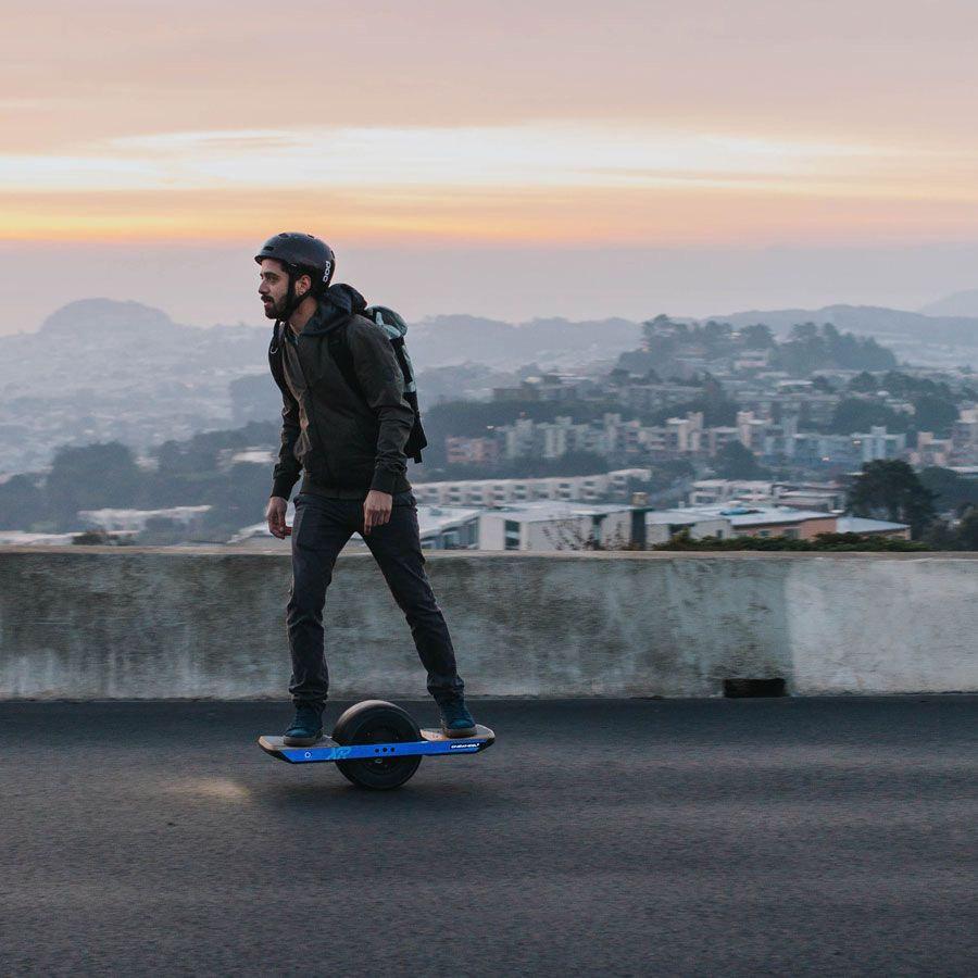 Onewheel Wallpapers - Top Free Onewheel Backgrounds - WallpaperAccess