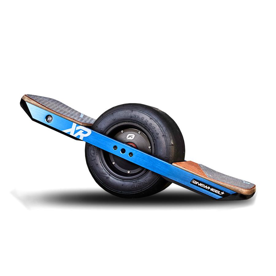 Onewheel Wallpapers - Top Free Onewheel Backgrounds - WallpaperAccess