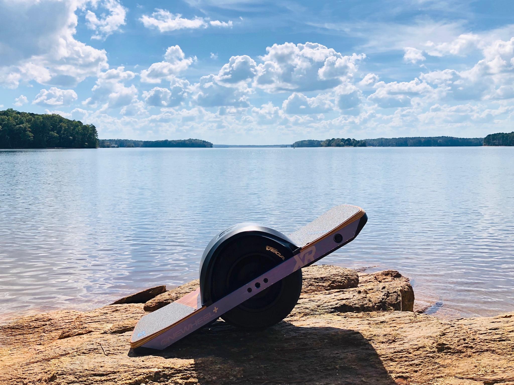 Onewheel Wallpapers - Top Free Onewheel Backgrounds - WallpaperAccess