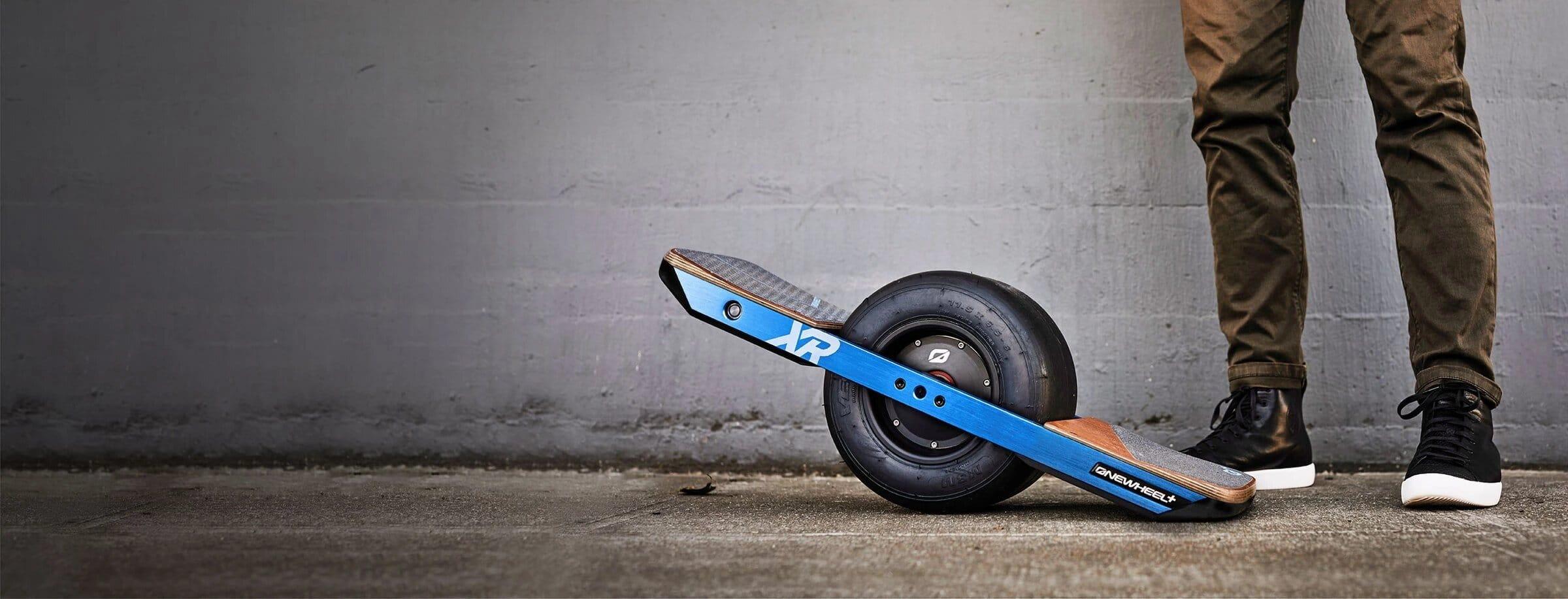 Onewheel Wallpapers - Top Free Onewheel Backgrounds - WallpaperAccess