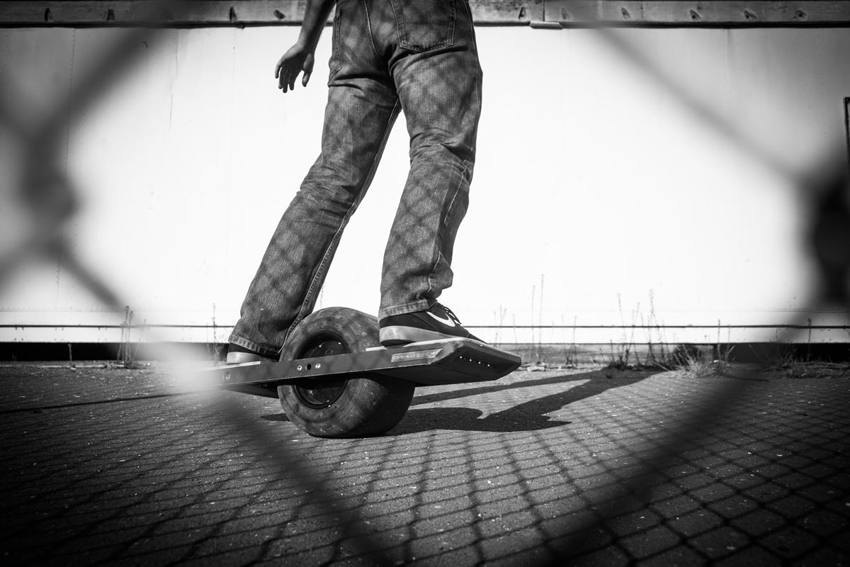 Onewheel Wallpapers - Top Free Onewheel Backgrounds - WallpaperAccess