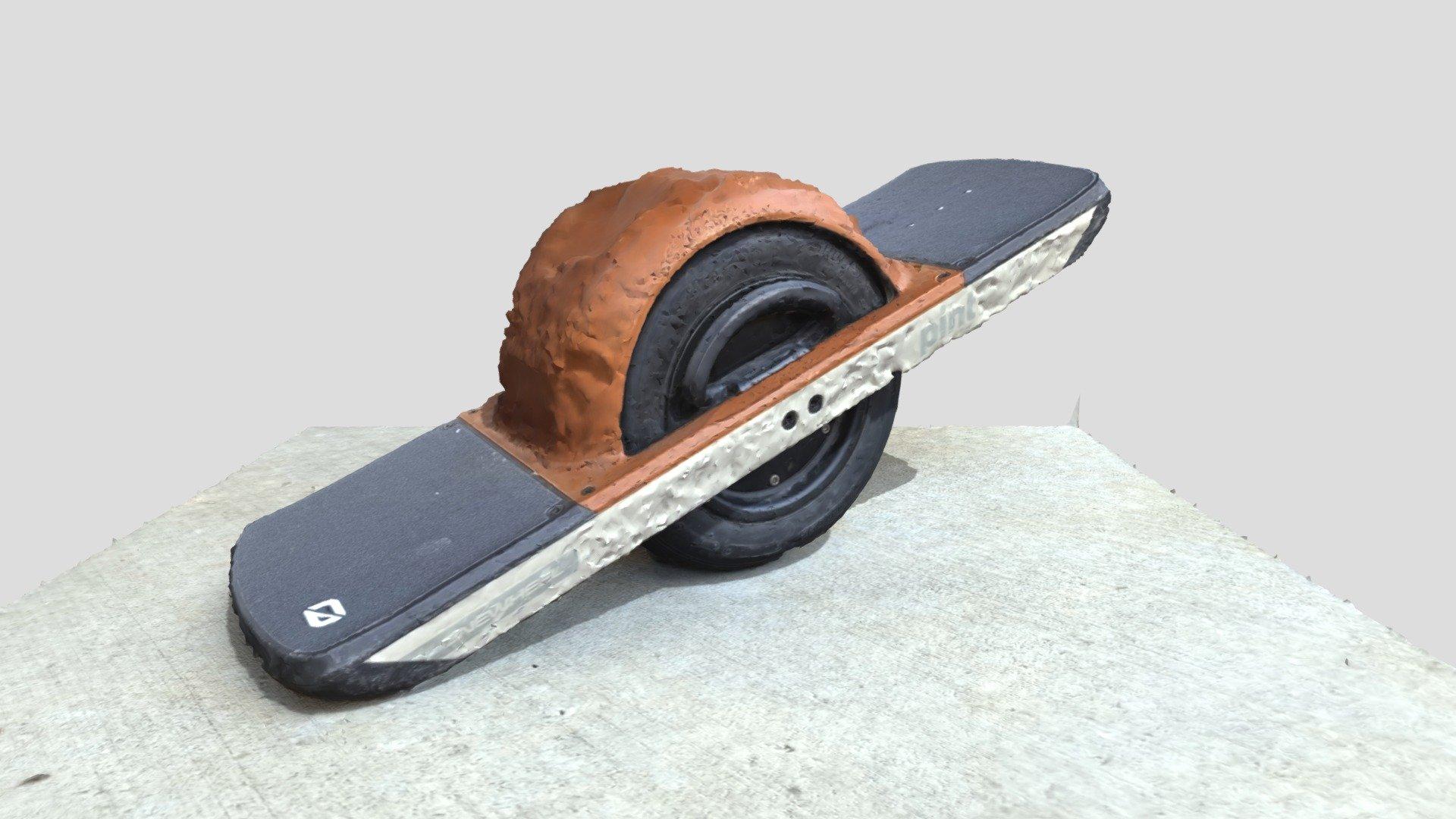 Onewheel Wallpapers - Top Free Onewheel Backgrounds - WallpaperAccess