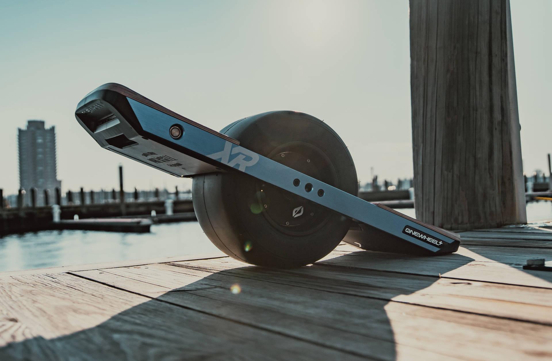 Onewheel Wallpapers - Top Free Onewheel Backgrounds - WallpaperAccess