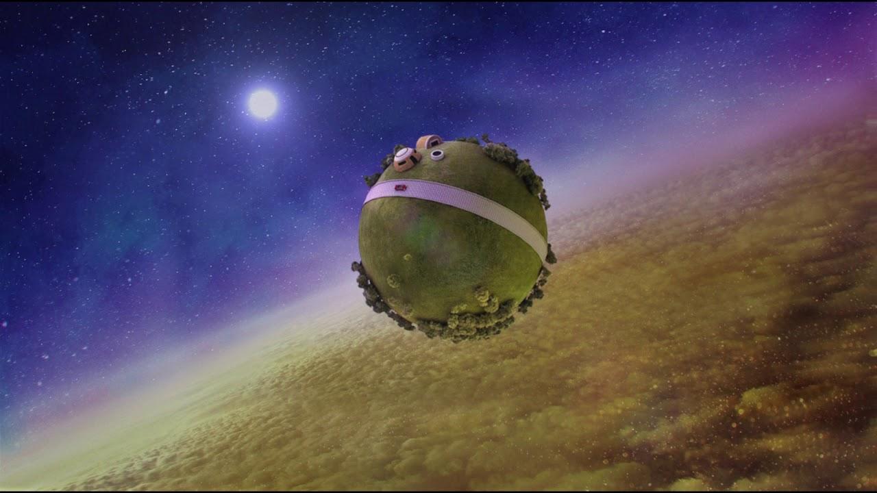 King Kai Wallpapers - Top Free King Kai Backgrounds - WallpaperAccess